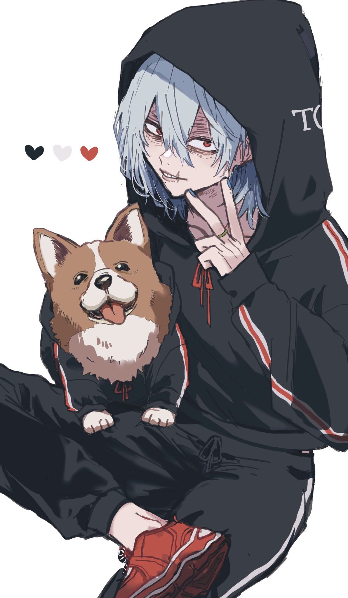 Shiggy Wallpapers - Top Free Shiggy Backgrounds - WallpaperAccess