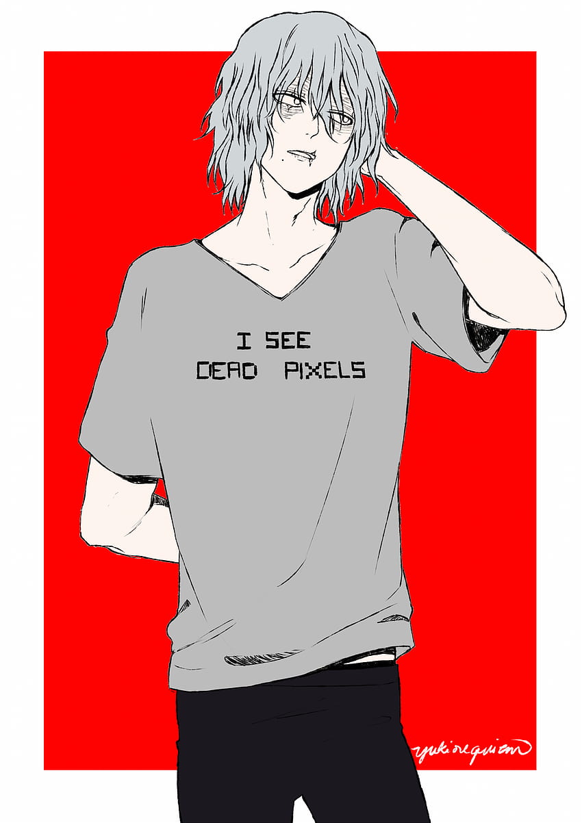 Shiggy Wallpapers - Top Free Shiggy Backgrounds - WallpaperAccess