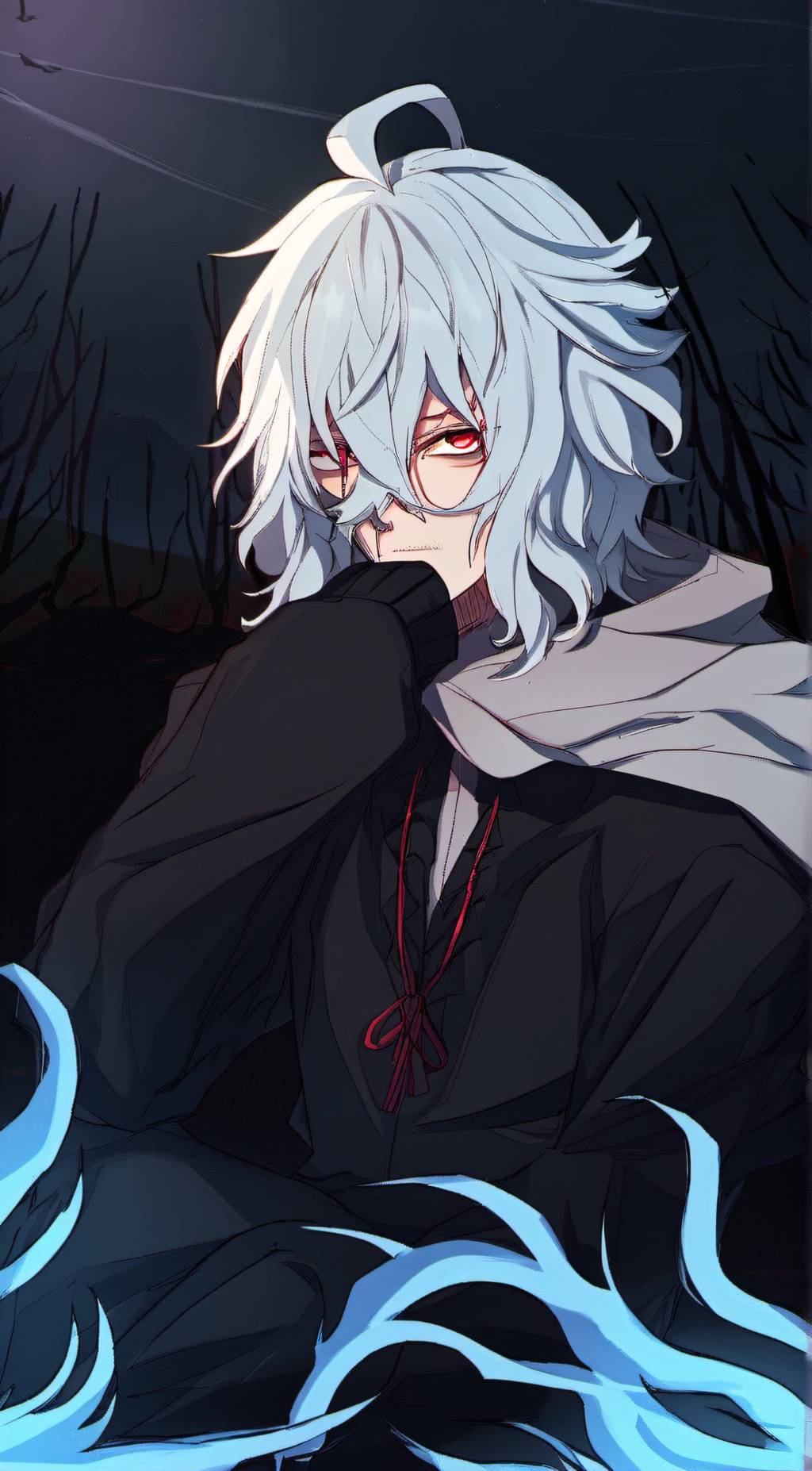 Shiggy Wallpapers - Top Free Shiggy Backgrounds - WallpaperAccess