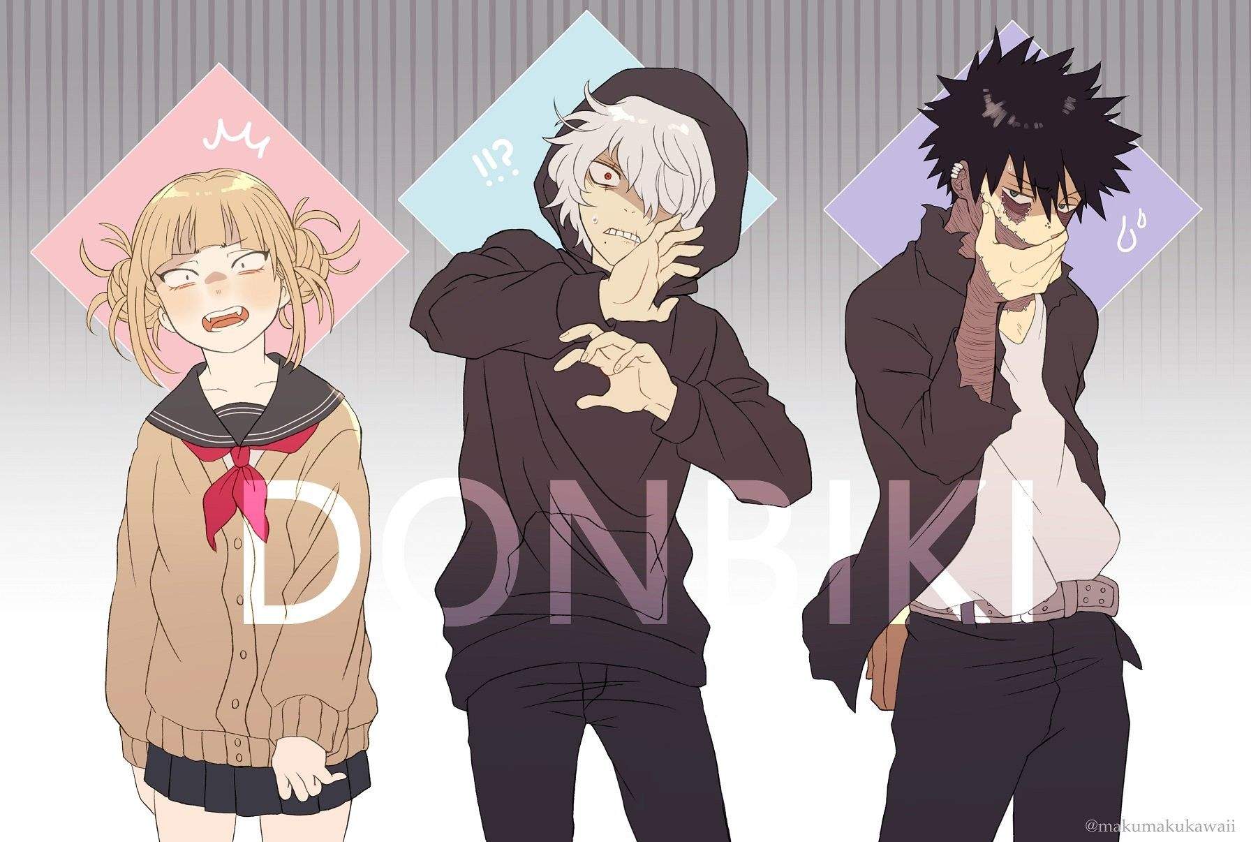 Shiggy Wallpapers - Top Free Shiggy Backgrounds - WallpaperAccess