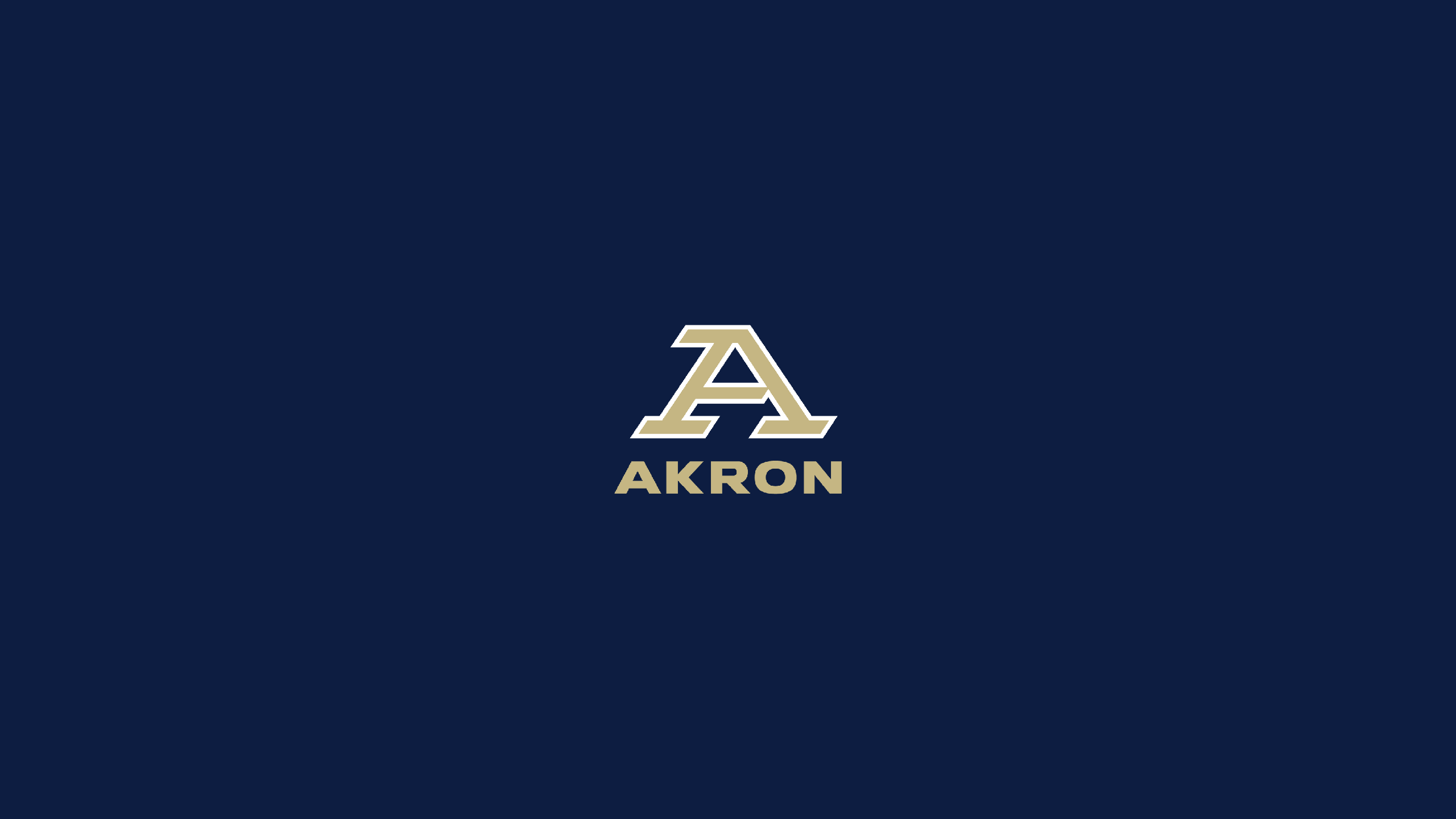 Akron Wallpapers - Top Free Akron Backgrounds - WallpaperAccess