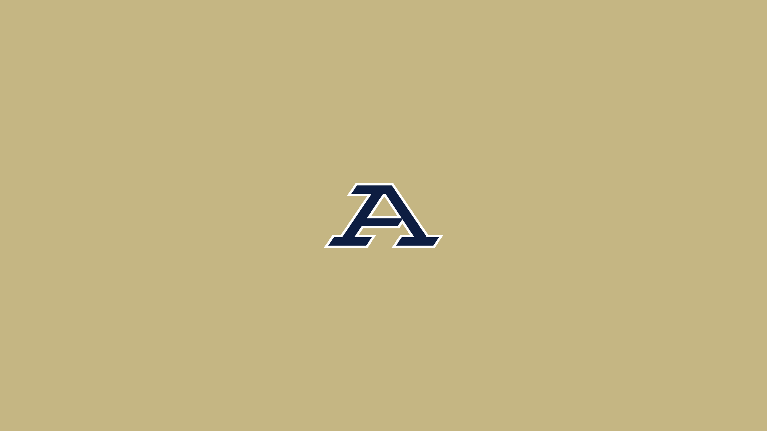 Akron Wallpapers - Top Free Akron Backgrounds - WallpaperAccess