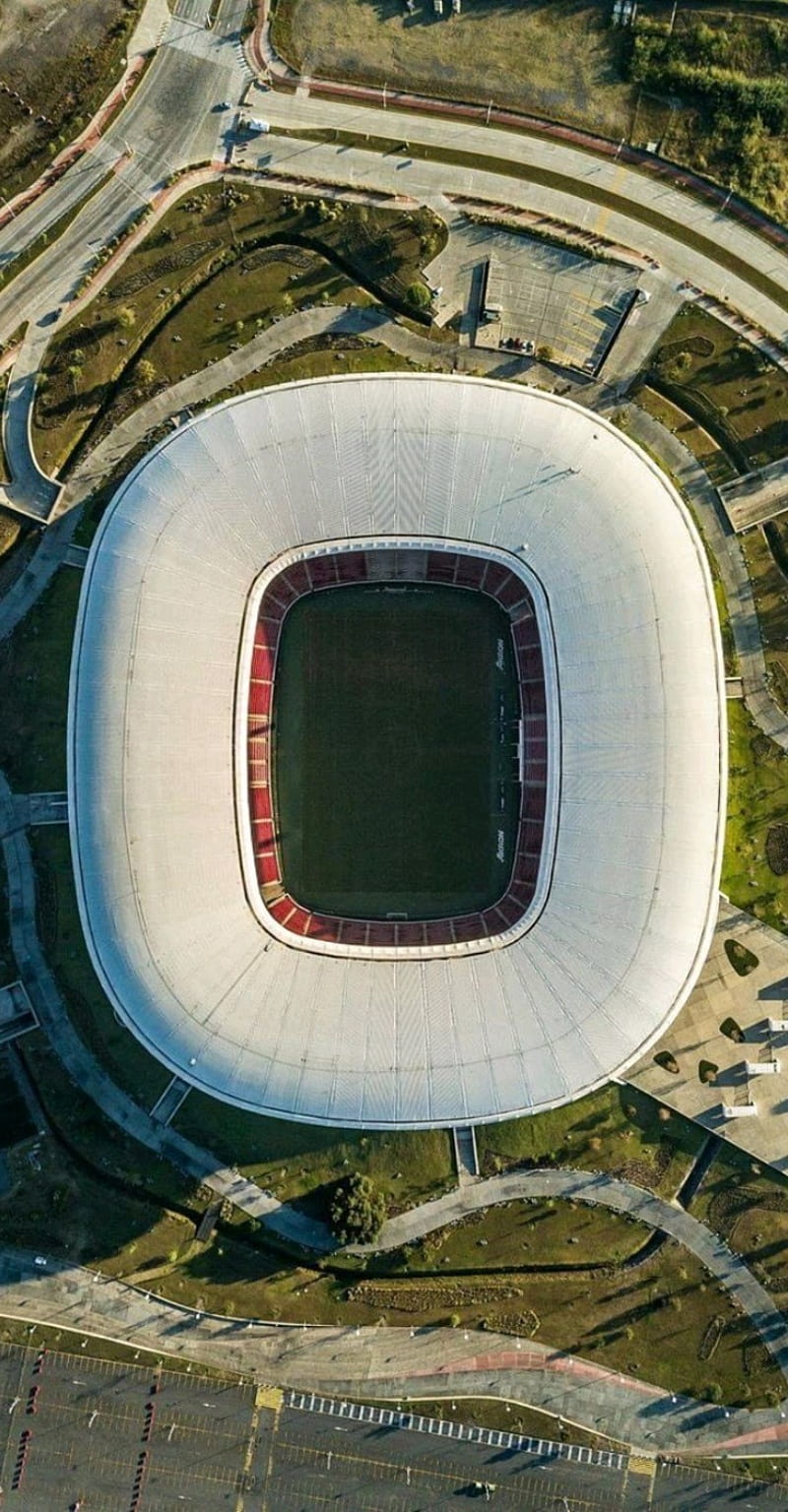 Akron Wallpapers - Top Free Akron Backgrounds - WallpaperAccess