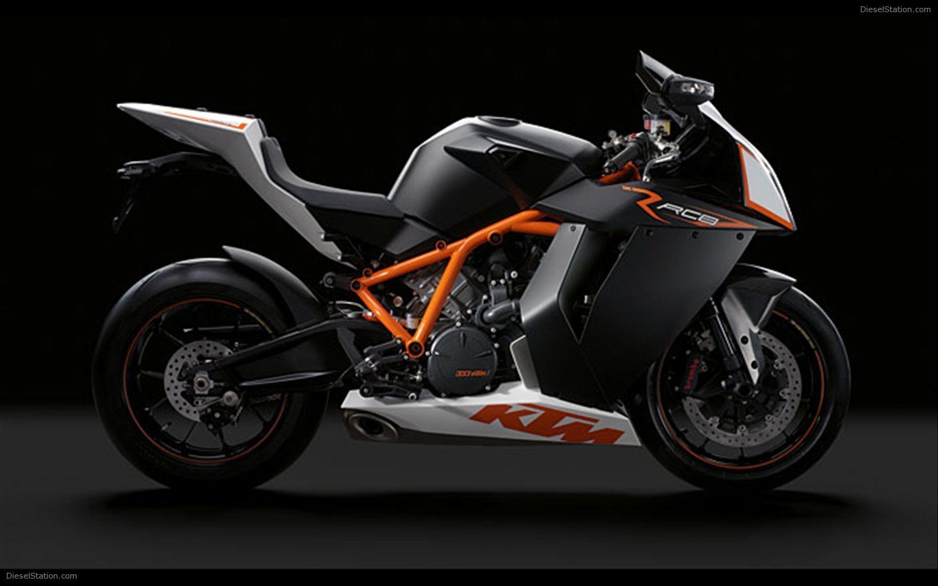 KTM RC8 Wallpapers - Top Free KTM RC8 Backgrounds - WallpaperAccess