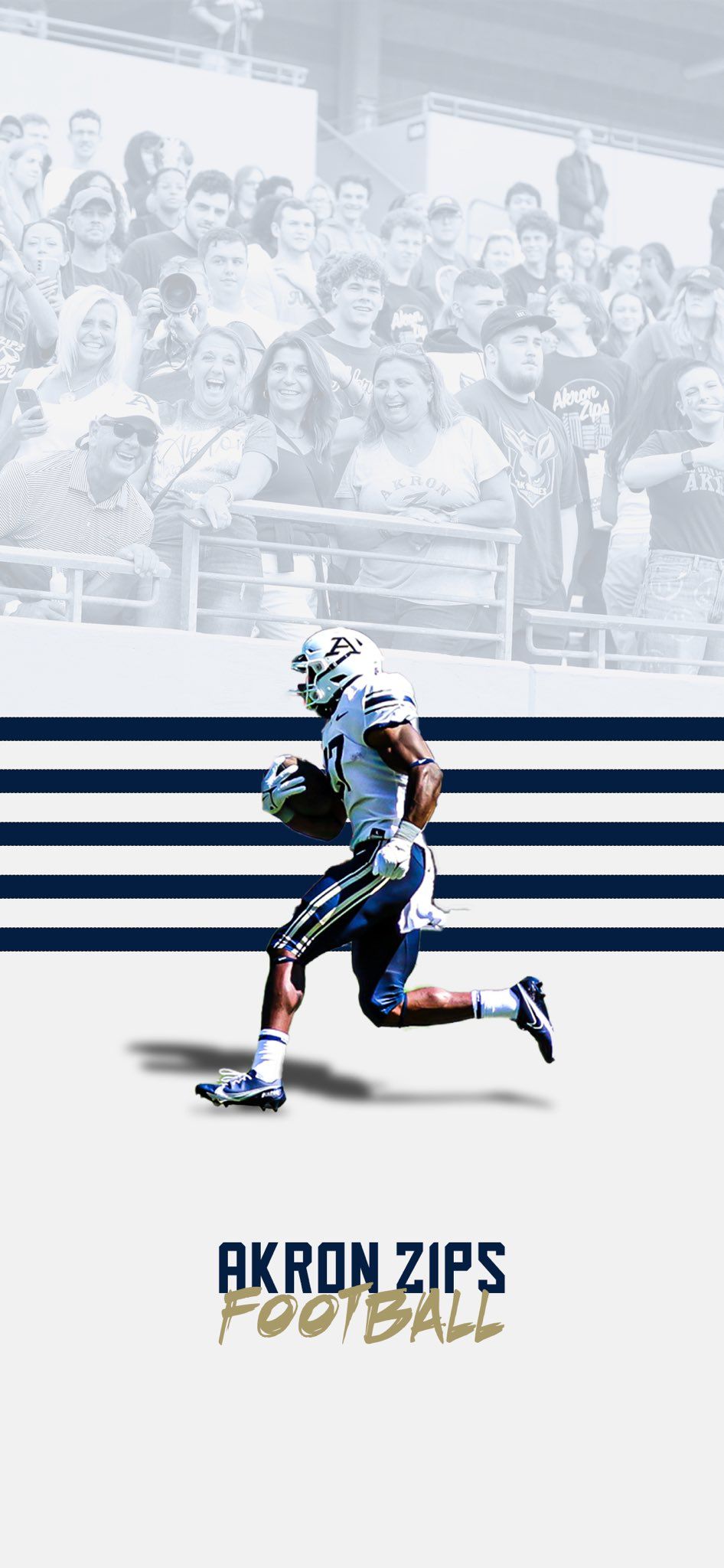 Akron Wallpapers - Top Free Akron Backgrounds - WallpaperAccess