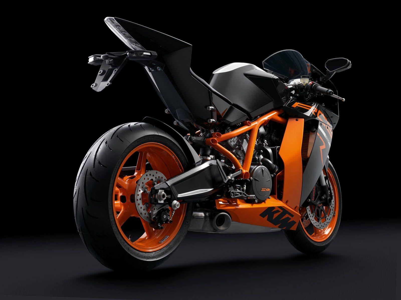 KTM RC8 Wallpapers - Top Free KTM RC8 Backgrounds - WallpaperAccess