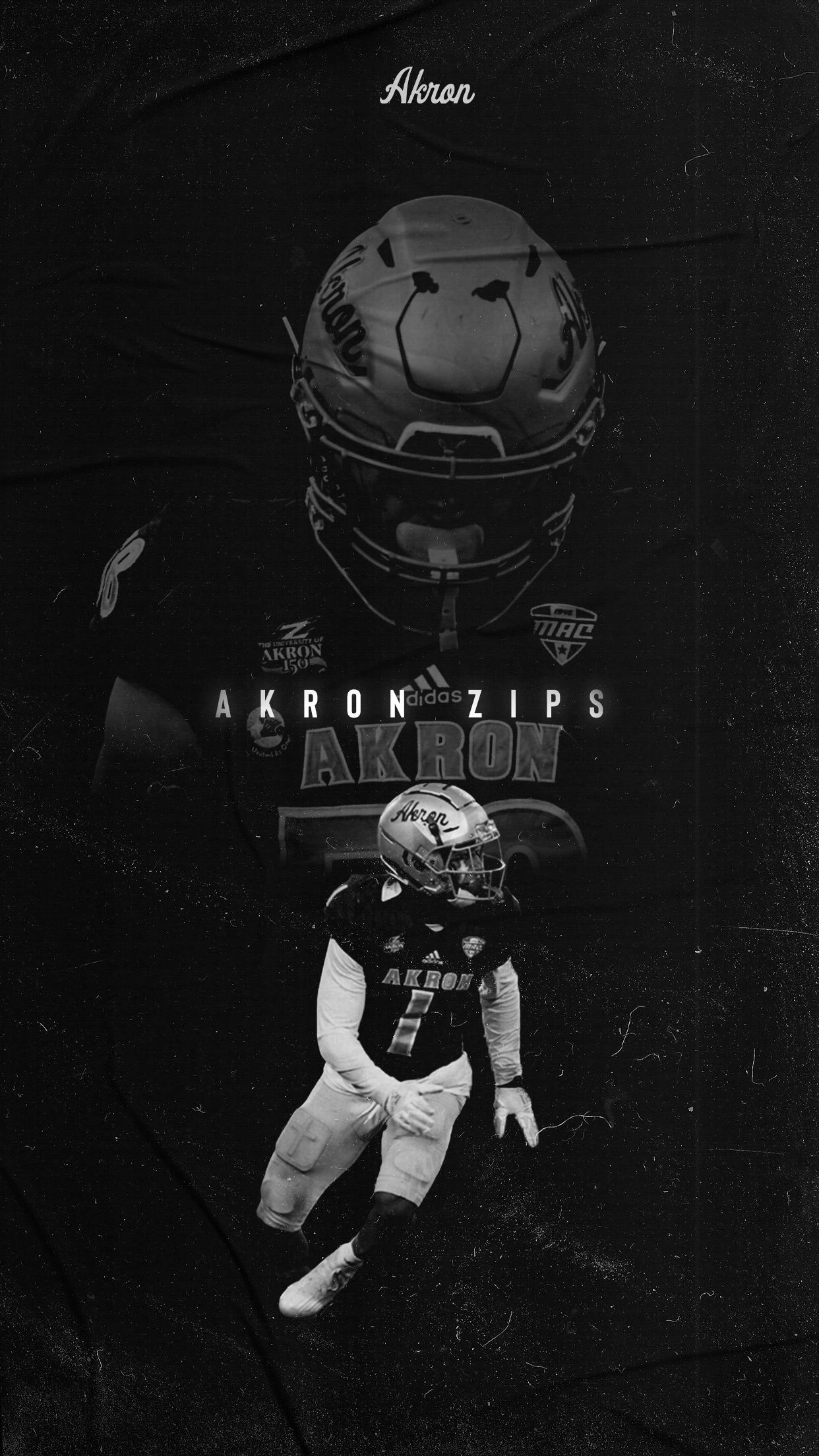 Akron Wallpapers - Top Free Akron Backgrounds - WallpaperAccess