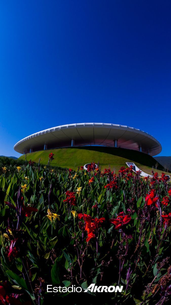 Akron Wallpapers - Top Free Akron Backgrounds - WallpaperAccess