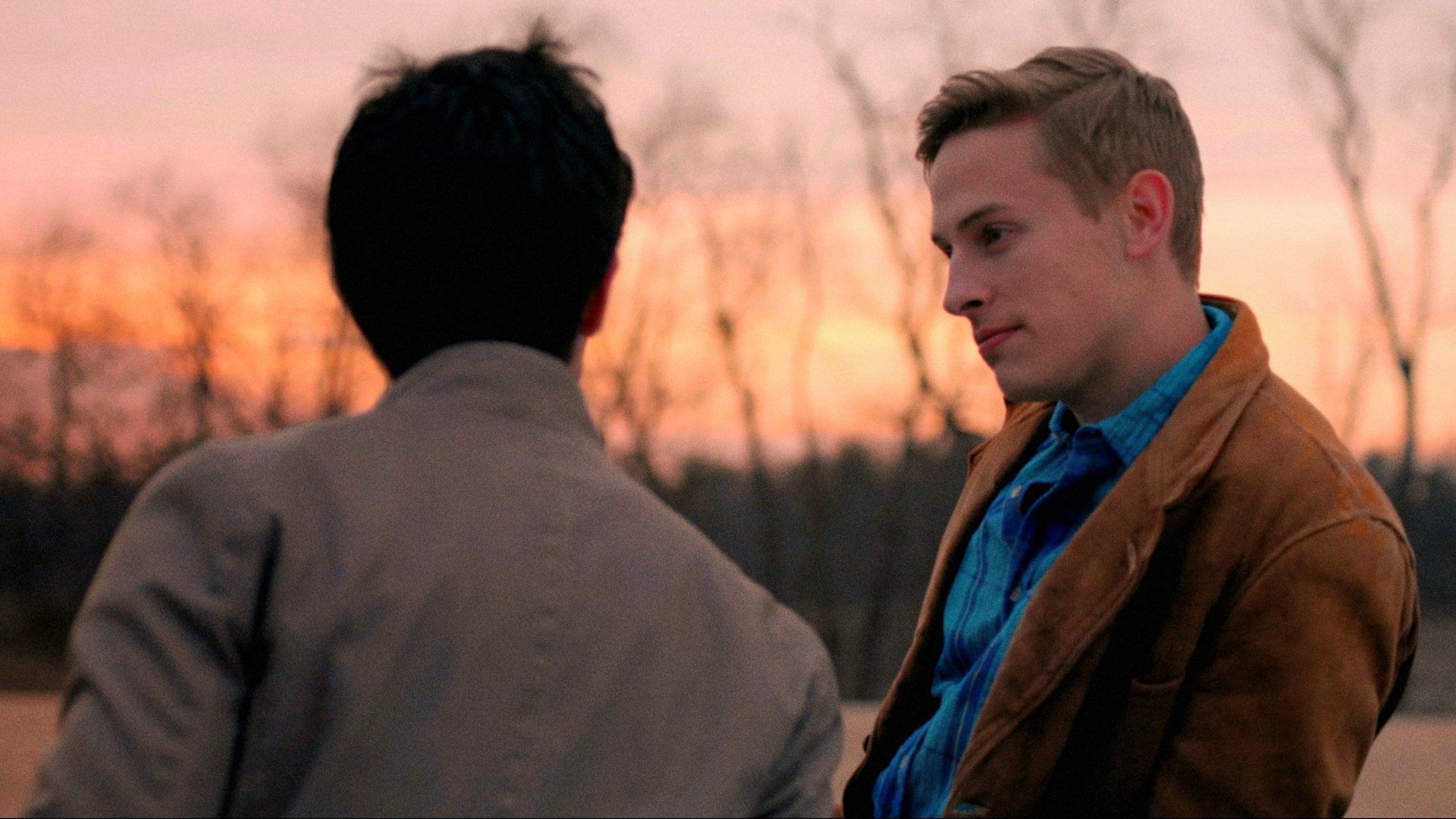 Akron Wallpapers - Top Free Akron Backgrounds - WallpaperAccess