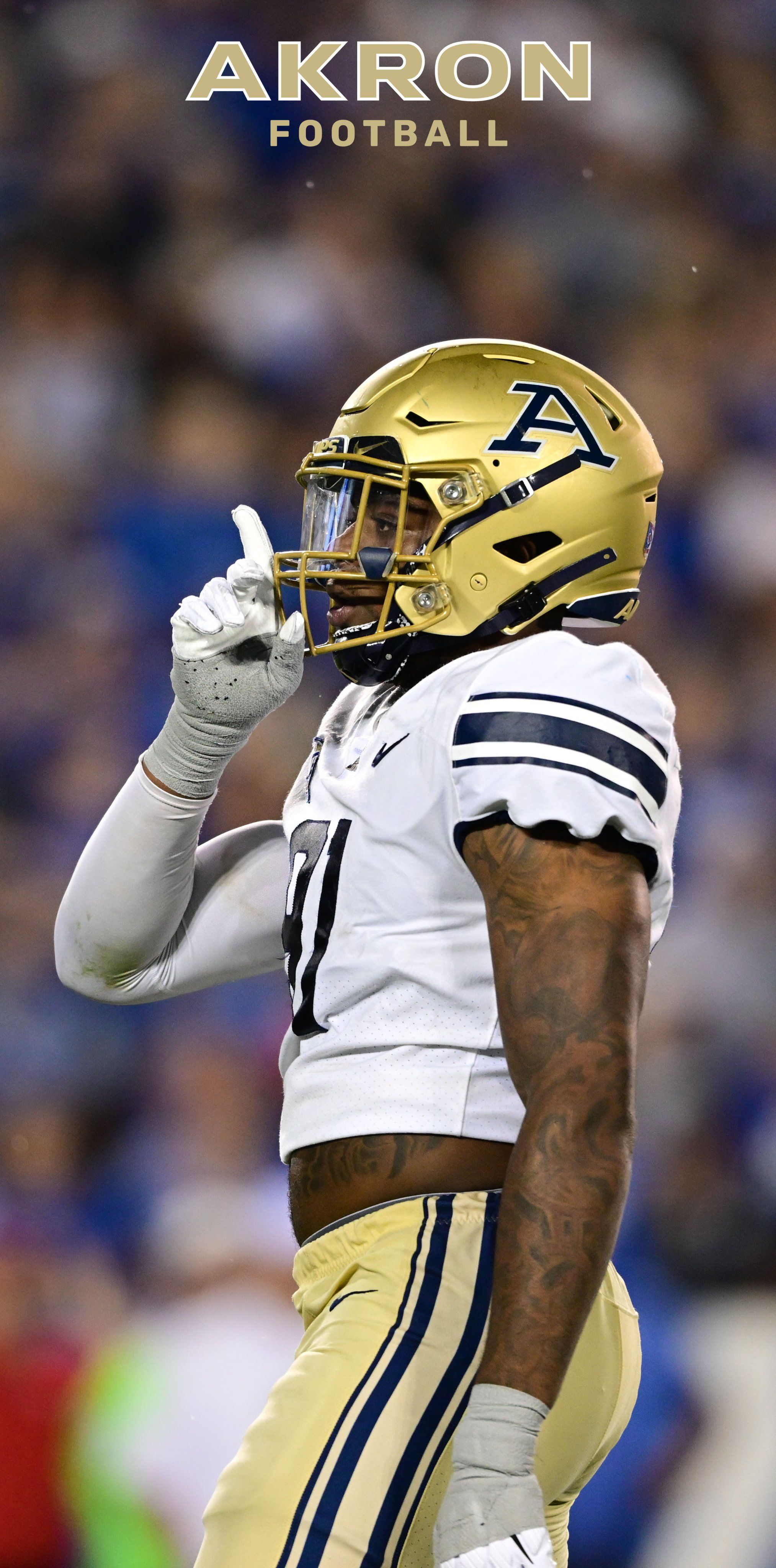 Akron Wallpapers - Top Free Akron Backgrounds - WallpaperAccess