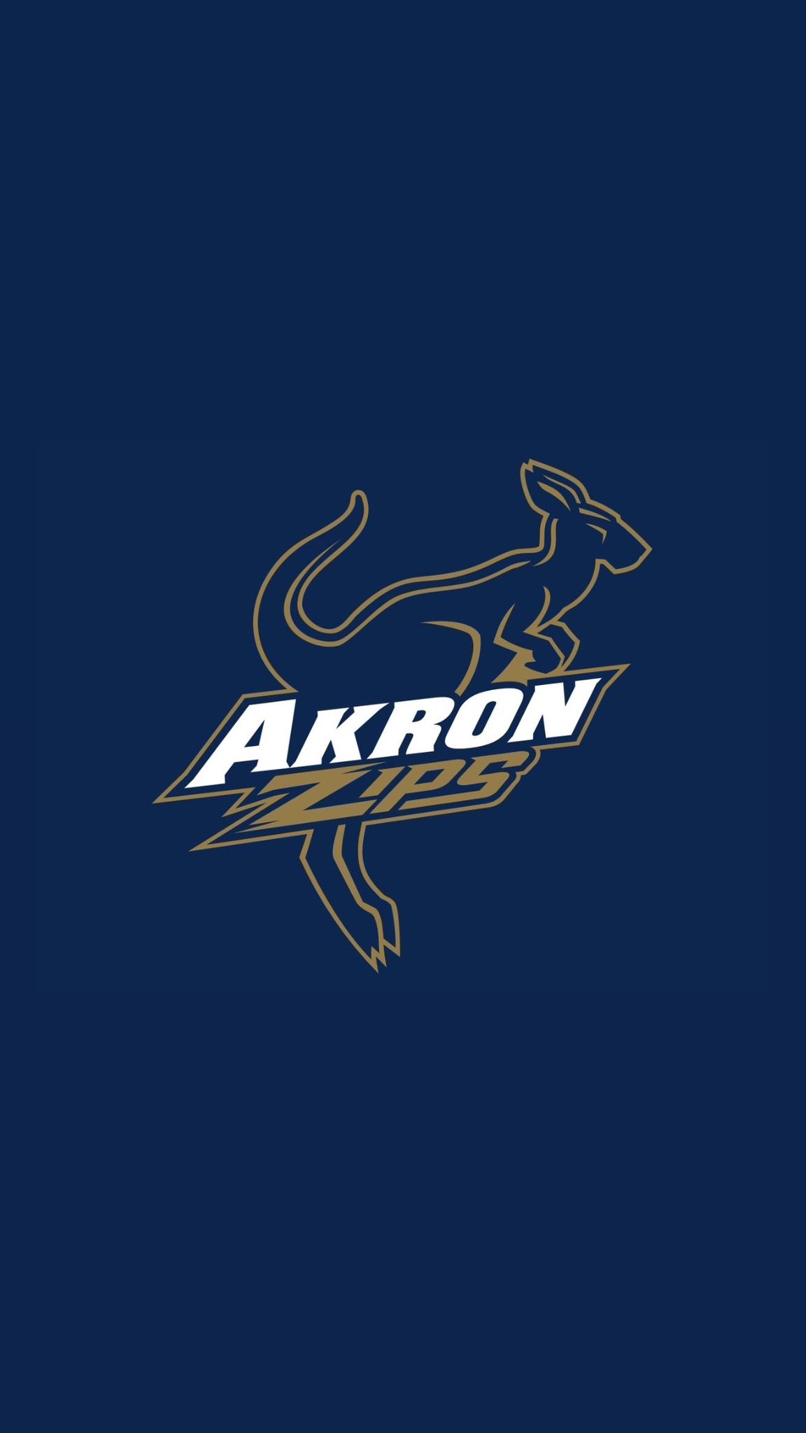 Akron Wallpapers - Top Free Akron Backgrounds - WallpaperAccess