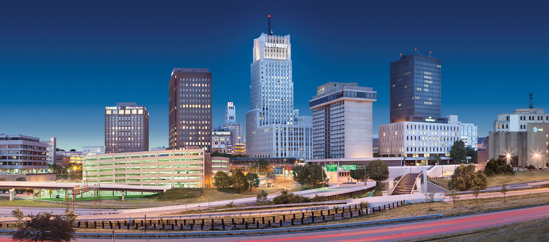 Akron Wallpapers - Top Free Akron Backgrounds - WallpaperAccess