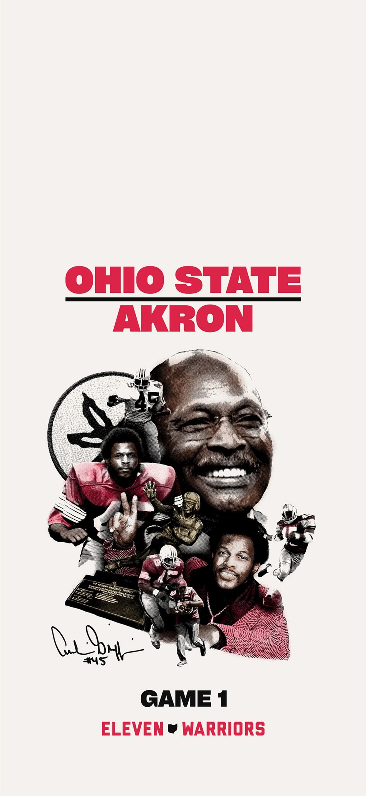 Akron Wallpapers - Top Free Akron Backgrounds - WallpaperAccess