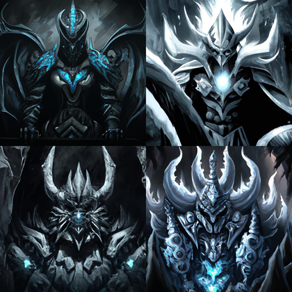 Akron Wallpapers - Top Free Akron Backgrounds - WallpaperAccess