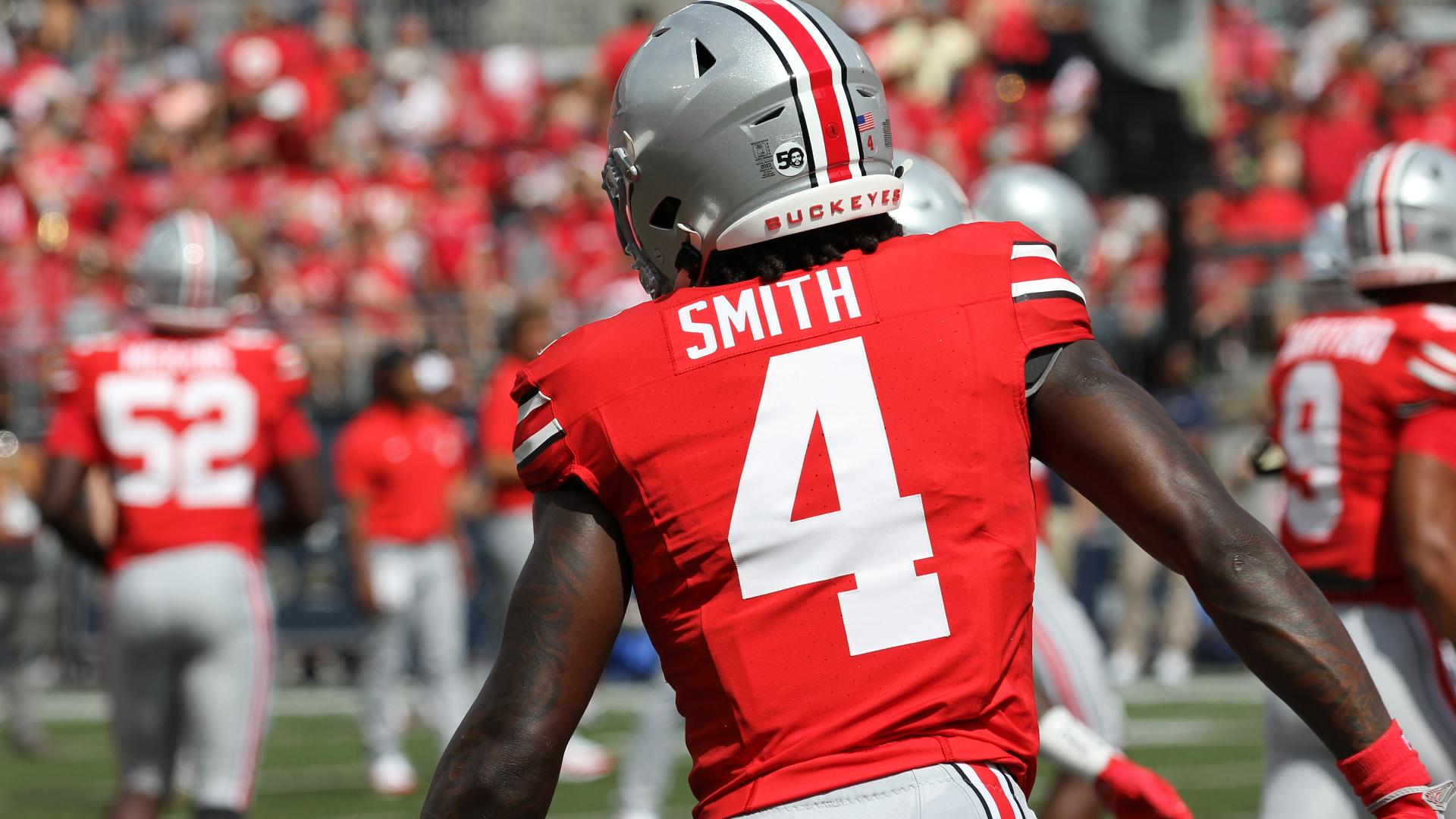 Akron Wallpapers - Top Free Akron Backgrounds - WallpaperAccess