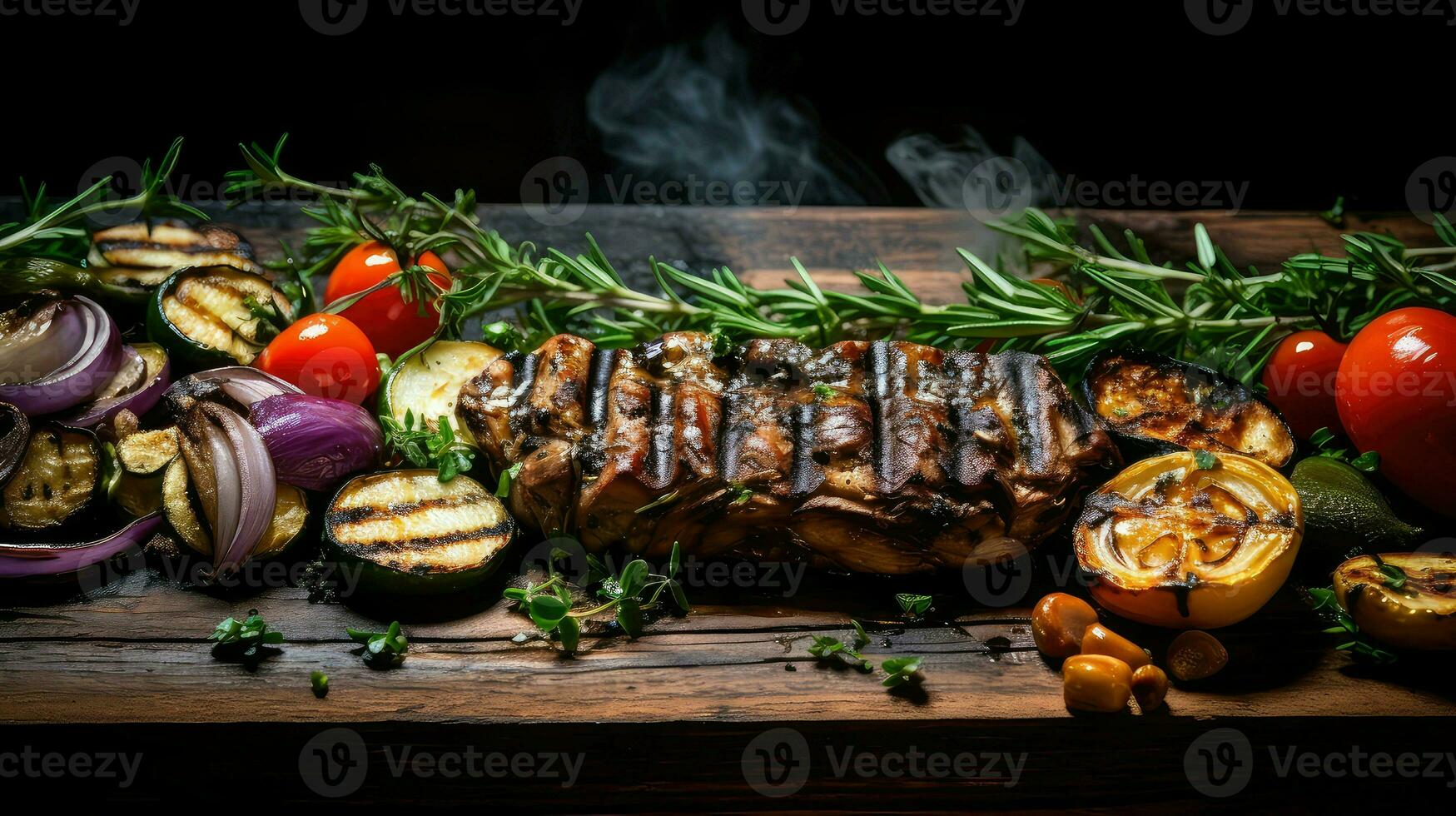 Cookout Wallpapers - Top Free Cookout Backgrounds - WallpaperAccess