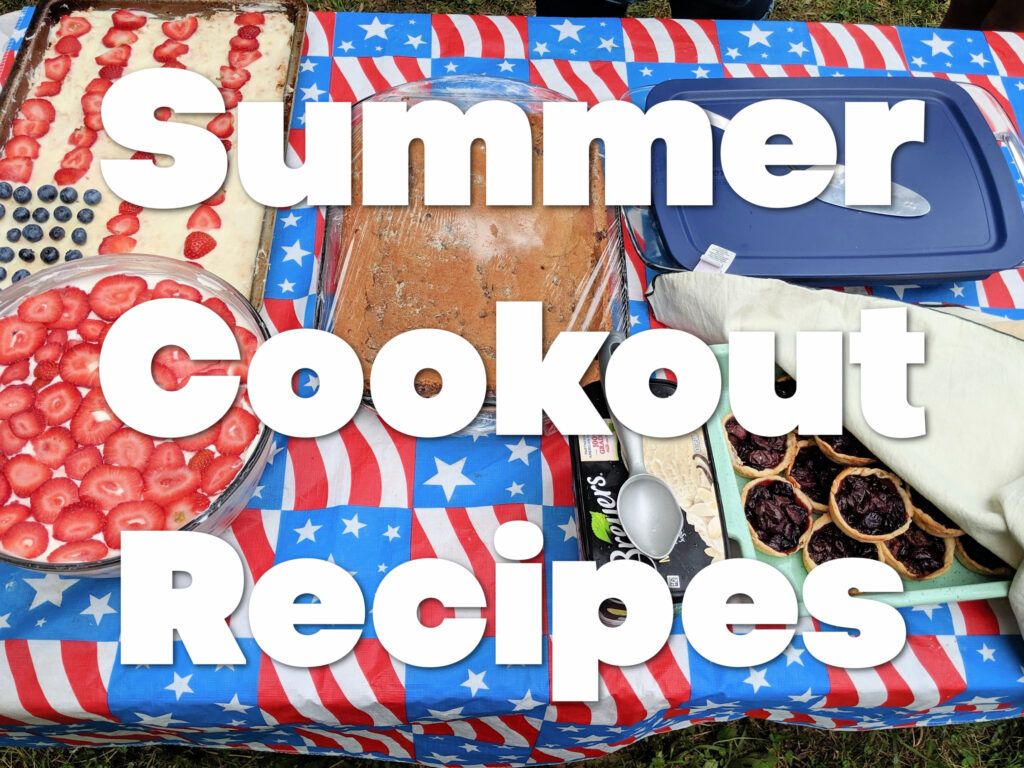 Cookout Wallpapers - Top Free Cookout Backgrounds - WallpaperAccess