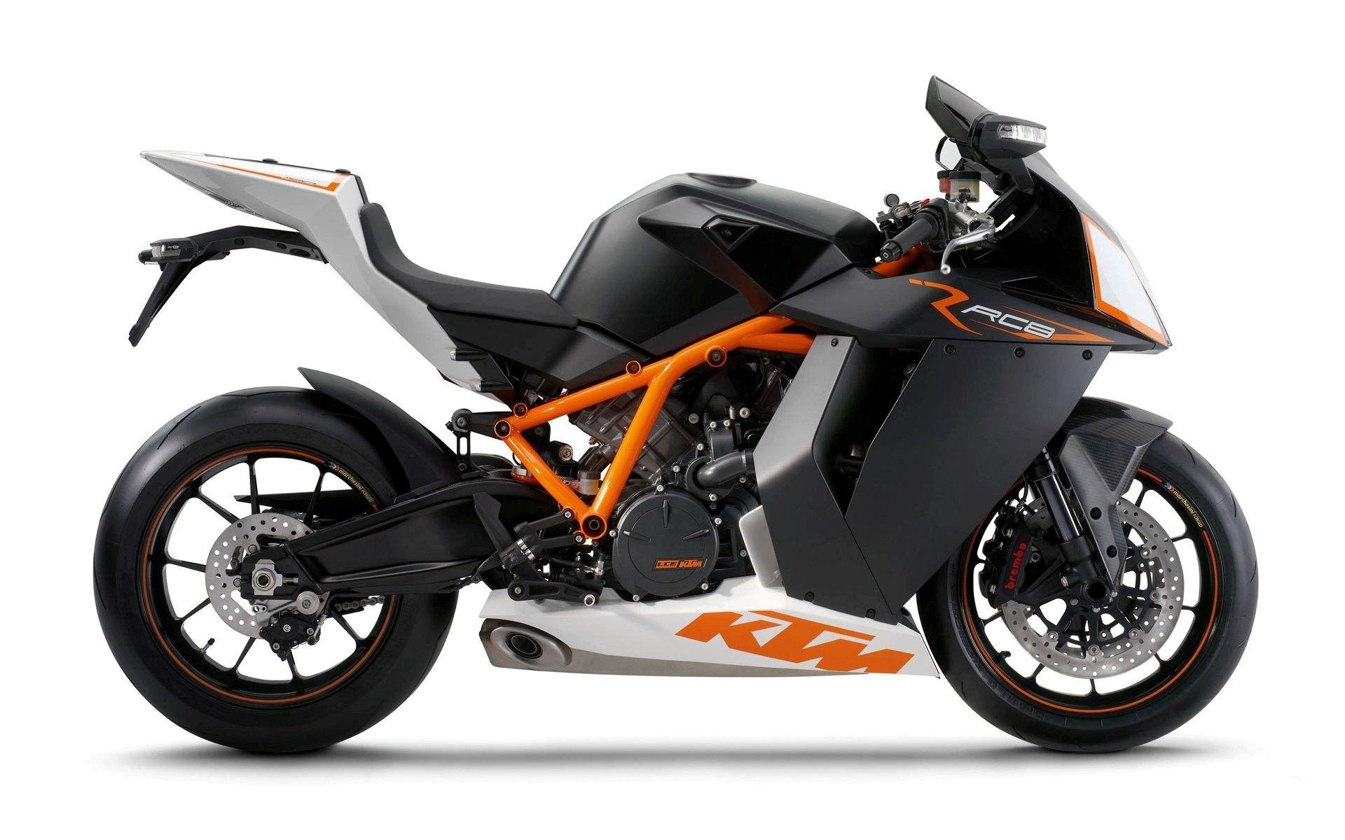 KTM RC8 Wallpapers - Top Free KTM RC8 Backgrounds - WallpaperAccess