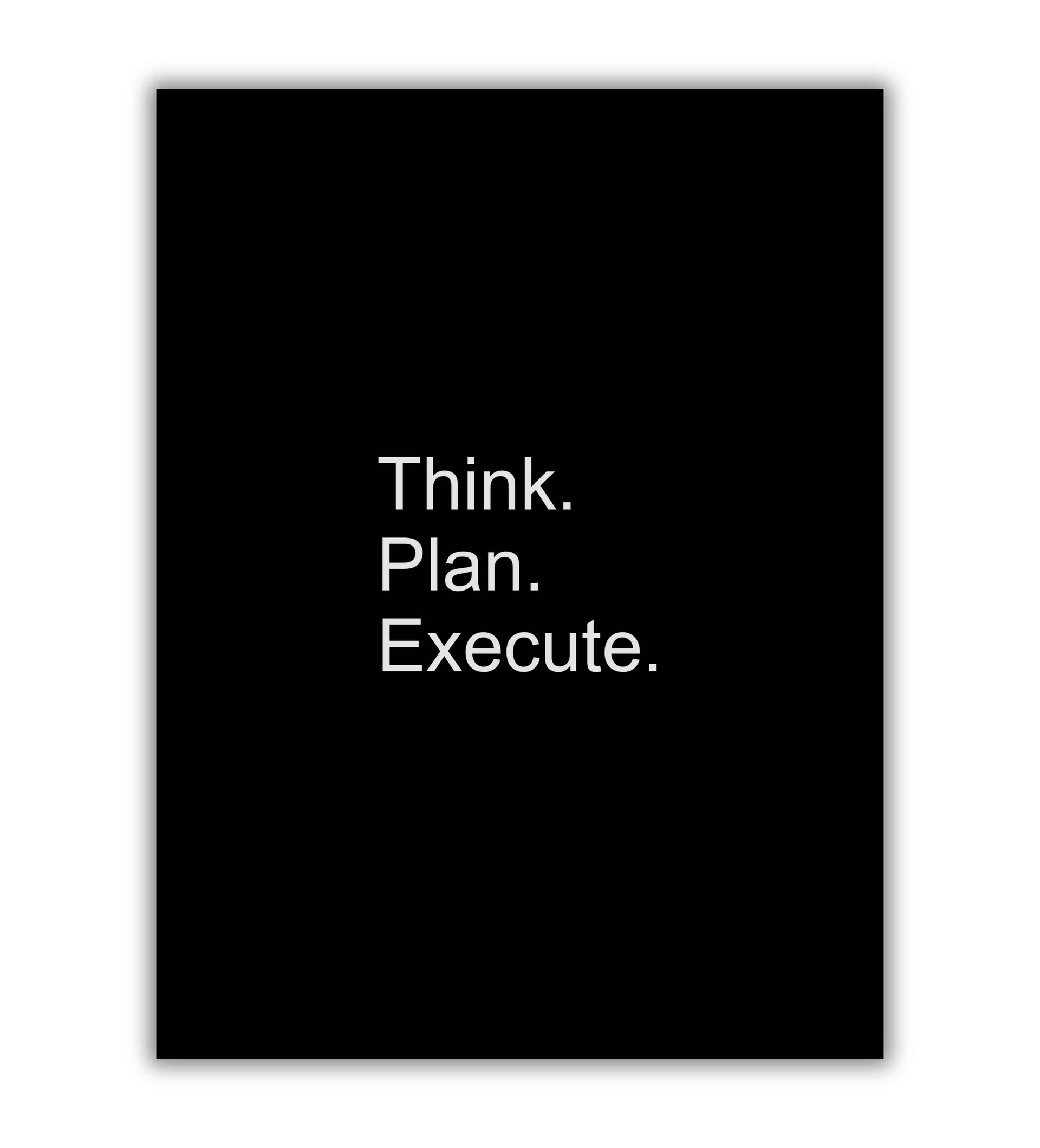 Think Plan Execute Wallpapers - Top Free Think Plan Execute Backgrounds ... Think Plan Execute Wallpapers - Top Free Think Plan Execute Backgrounds ...