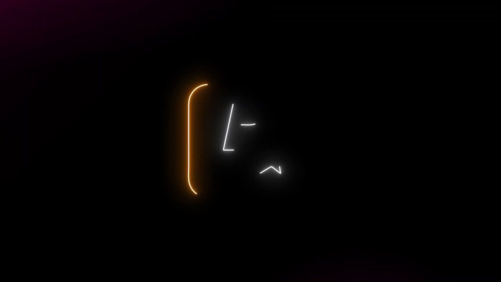 Think Plan Execute Wallpapers - Top Free Think Plan Execute Backgrounds ...