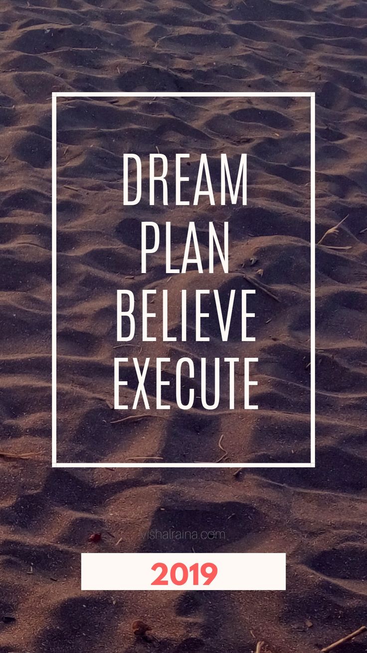 Think Plan Execute Wallpapers - Top Free Think Plan Execute Backgrounds ...