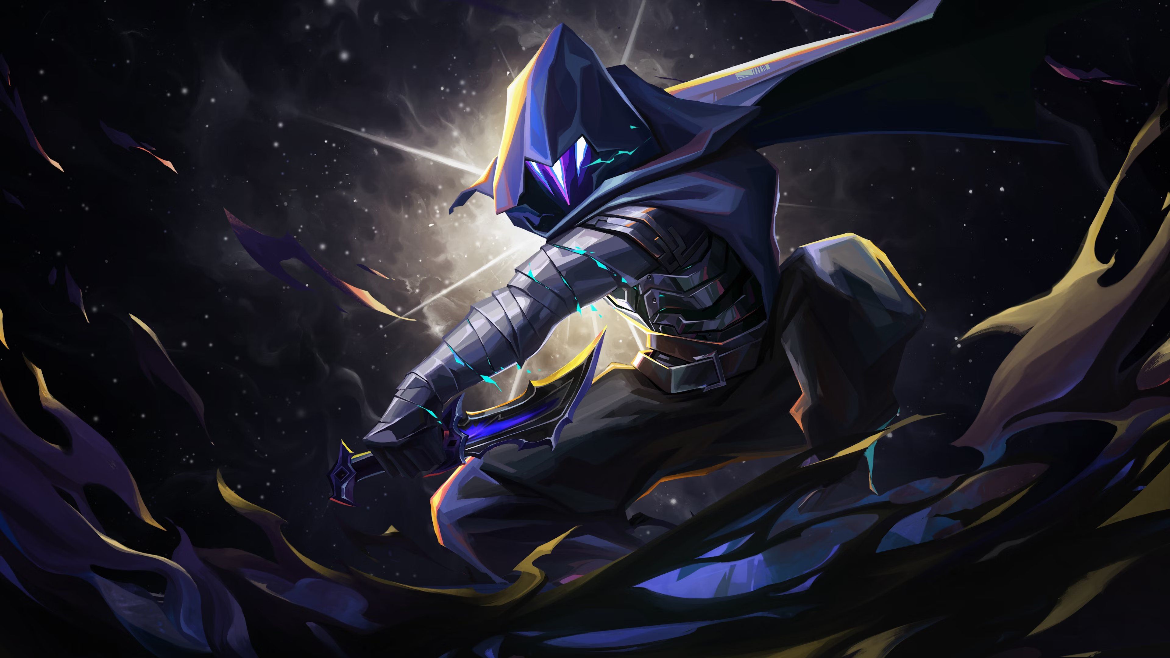 Omen 4k Wallpapers - Top Free Omen 4k Backgrounds - WallpaperAccess