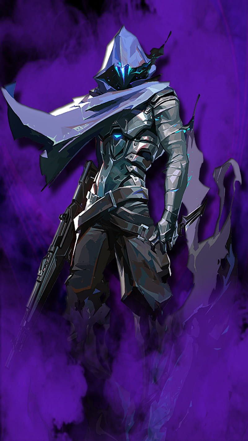 Omen 4k Wallpapers - Top Free Omen 4k Backgrounds - WallpaperAccess