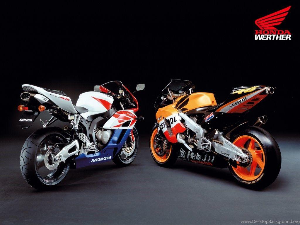CBR Wallpapers - Top Free CBR Backgrounds - WallpaperAccess