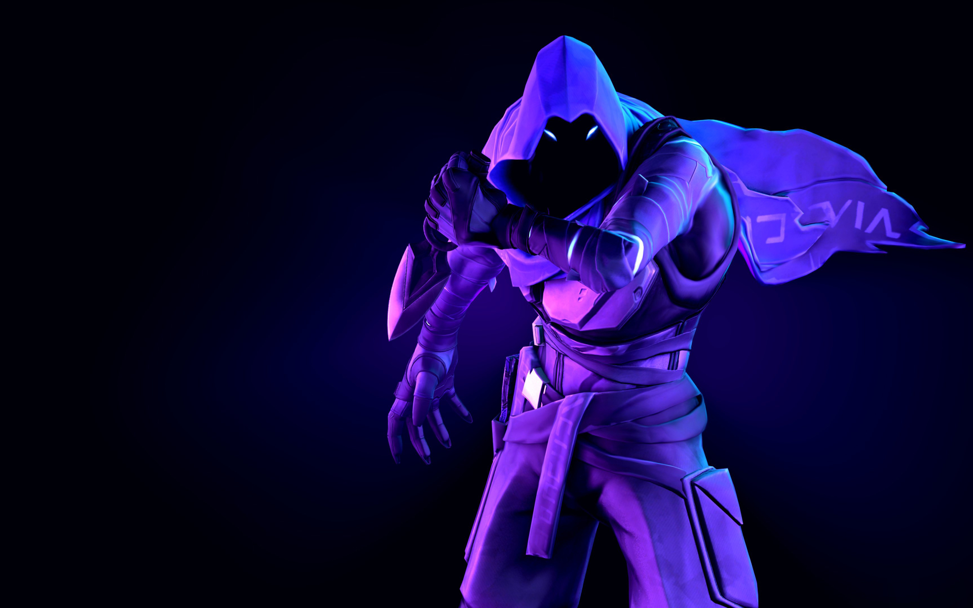 Omen 4k Wallpapers - Top Free Omen 4k Backgrounds - WallpaperAccess