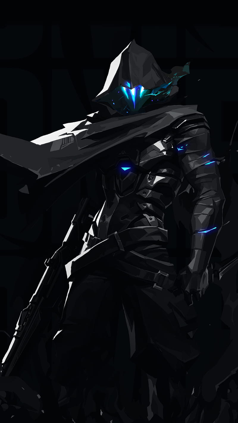 Omen 4k Wallpapers - Top Free Omen 4k Backgrounds - WallpaperAccess