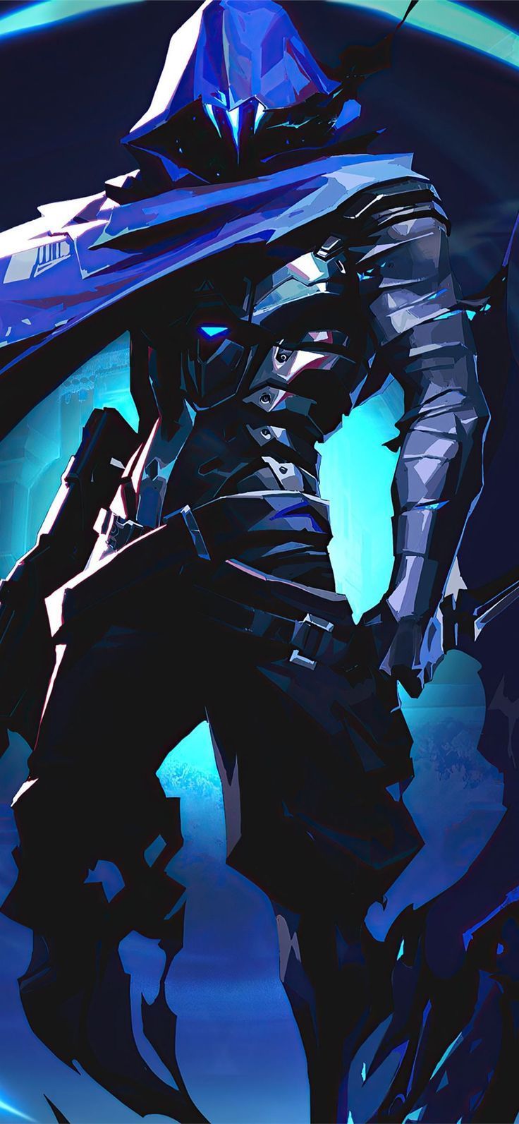 Omen 4k Wallpapers - Top Free Omen 4k Backgrounds - WallpaperAccess