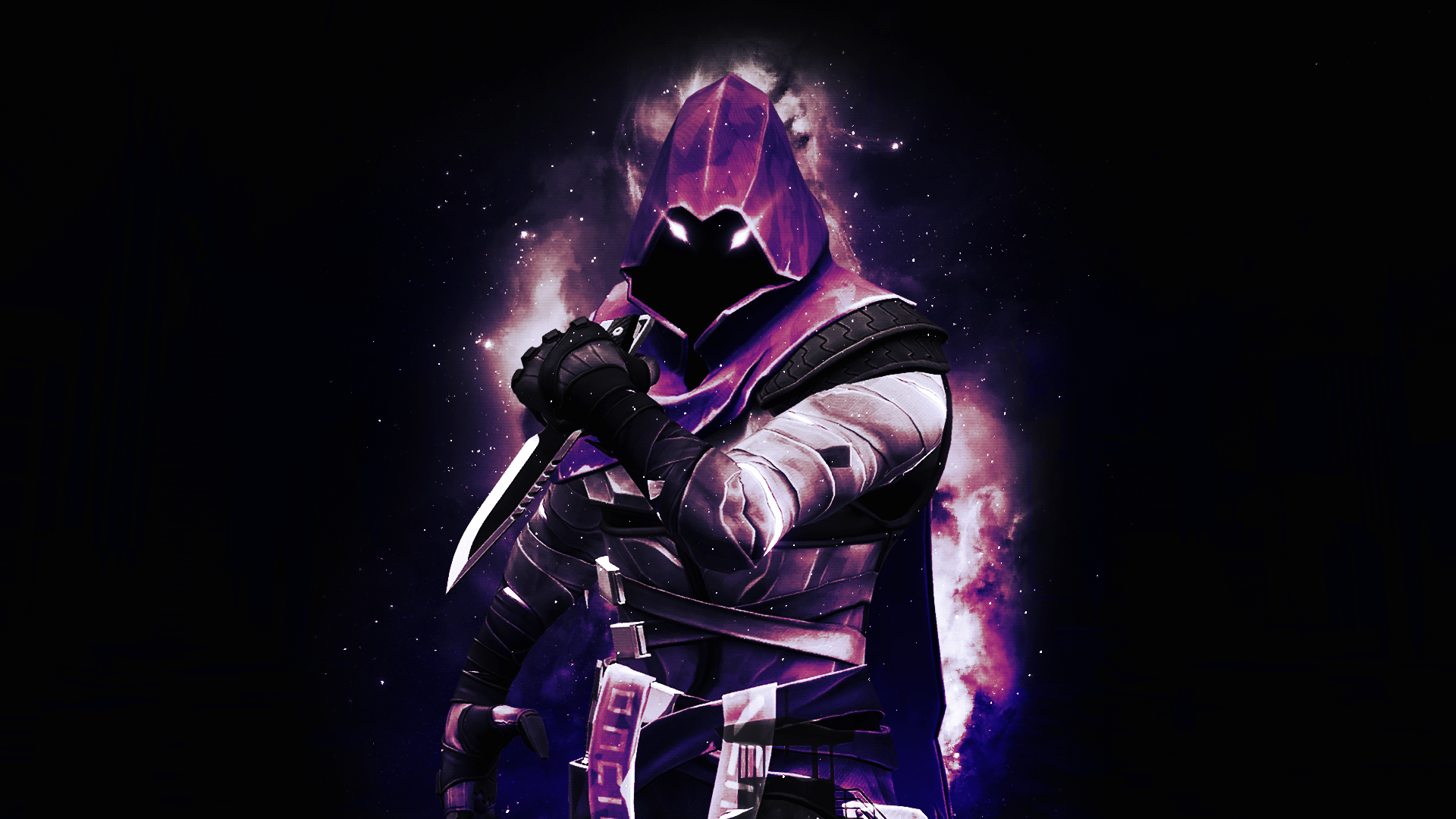 Omen 4k Wallpapers - Top Free Omen 4k Backgrounds - WallpaperAccess