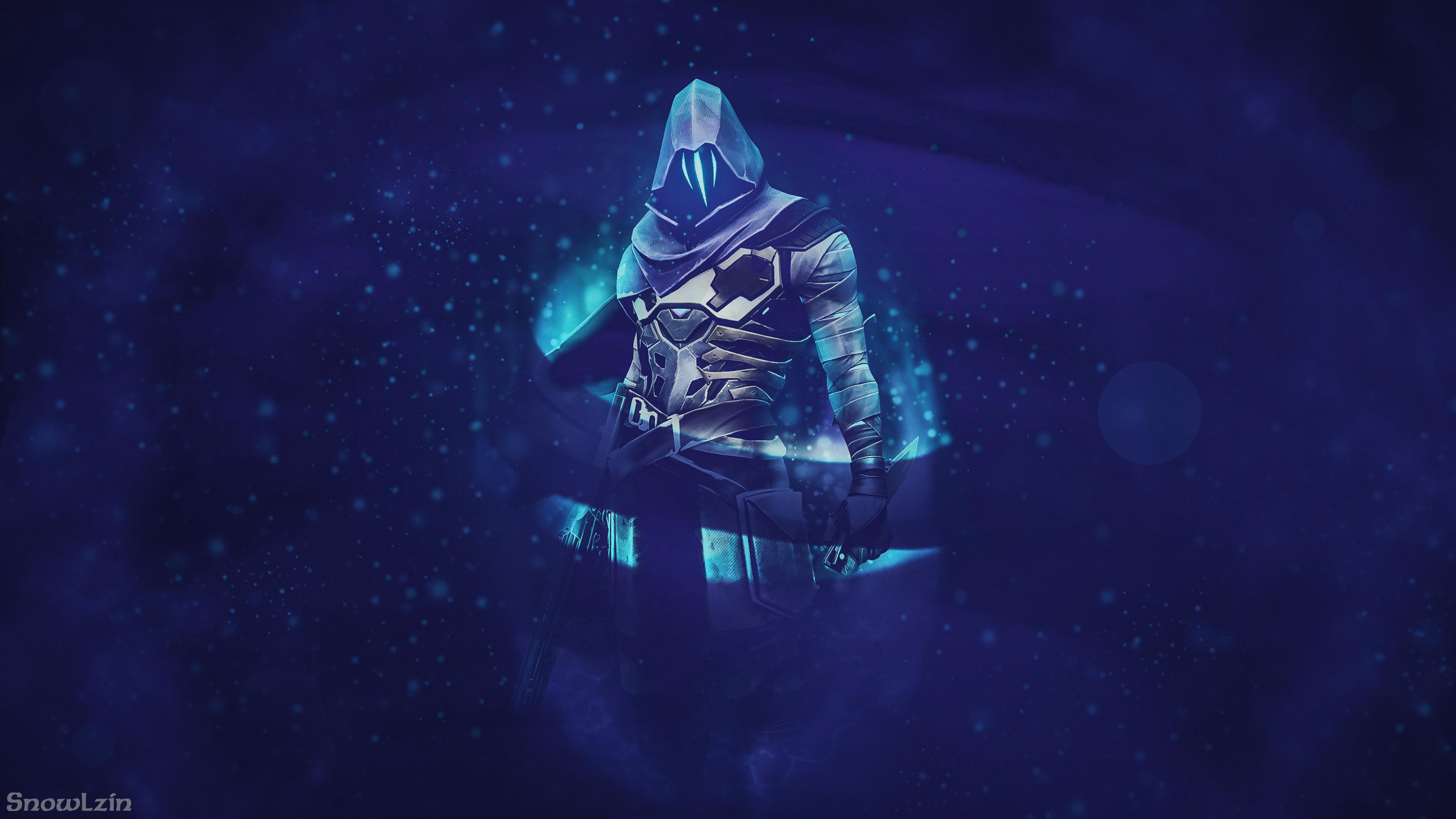 Omen 4k Wallpapers - Top Free Omen 4k Backgrounds - WallpaperAccess