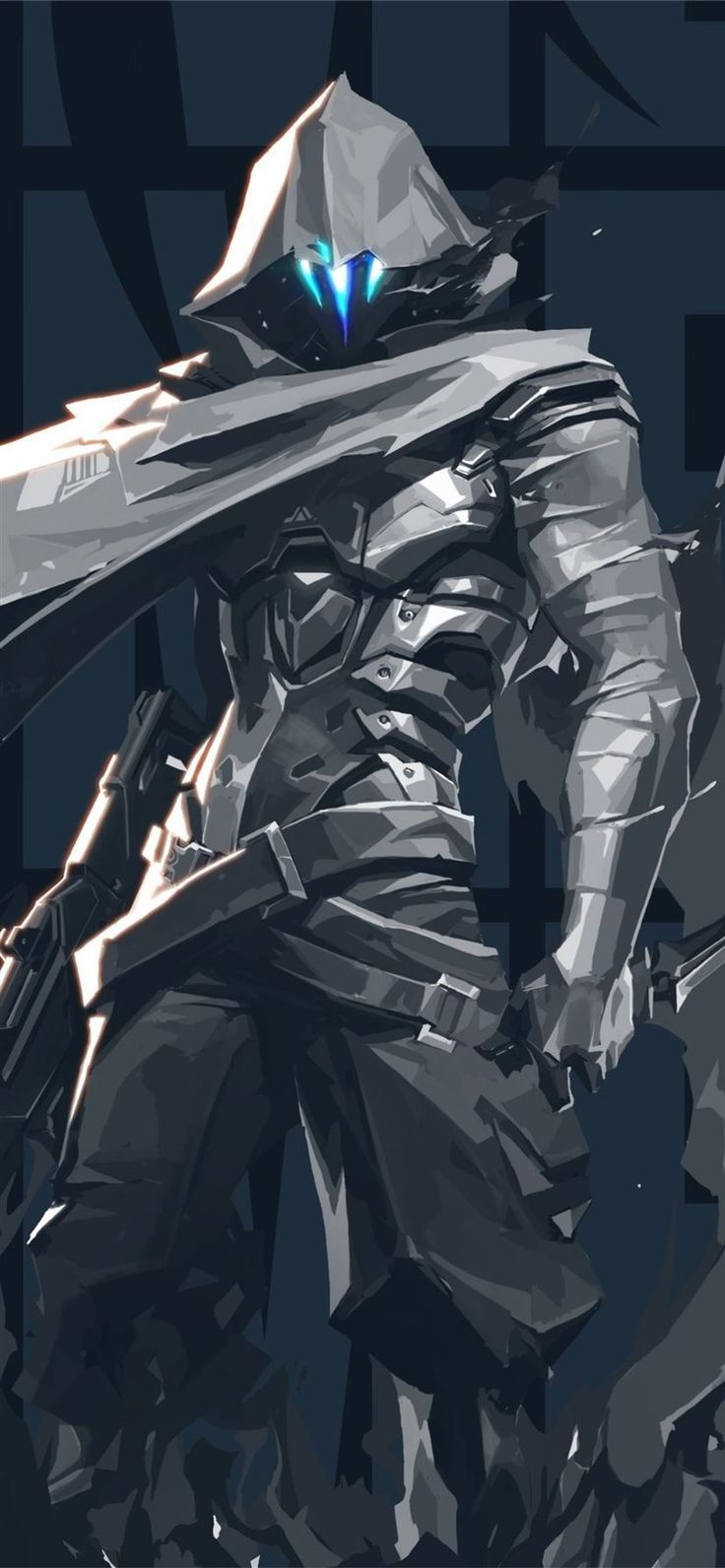 Omen 4k Wallpapers - Top Free Omen 4k Backgrounds - WallpaperAccess