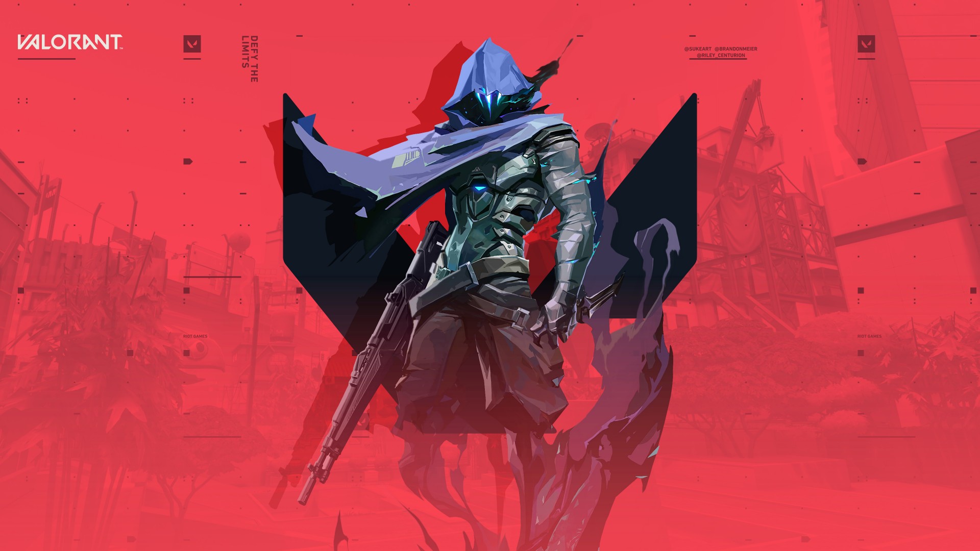 Omen 4k Wallpapers - Top Free Omen 4k Backgrounds - WallpaperAccess