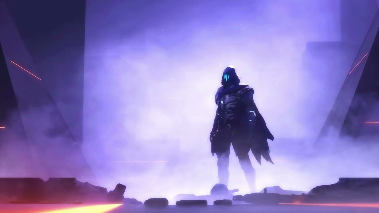 Omen 4k Wallpapers - Top Free Omen 4k Backgrounds - WallpaperAccess