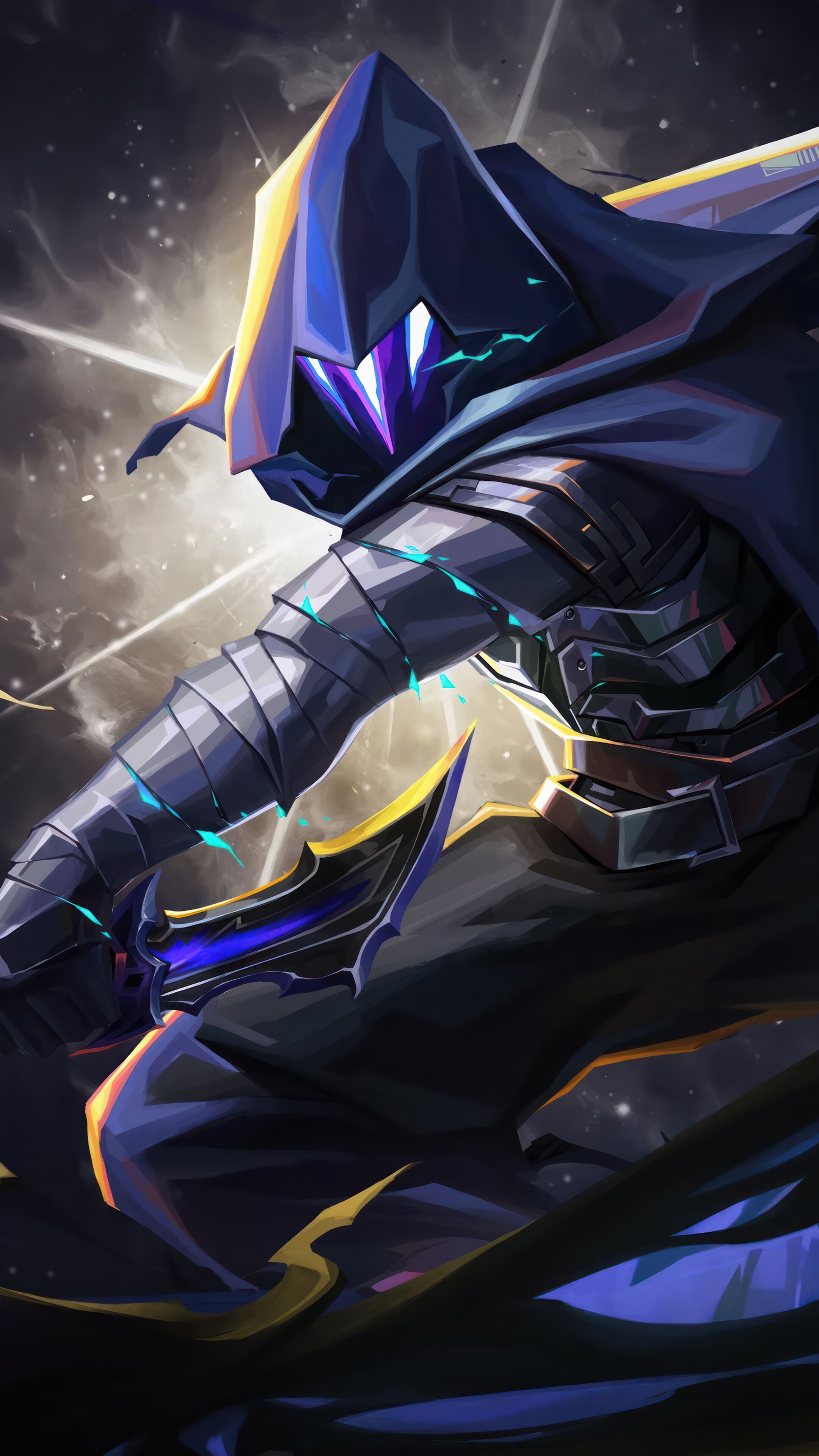 Omen 4k Wallpapers - Top Free Omen 4k Backgrounds - WallpaperAccess