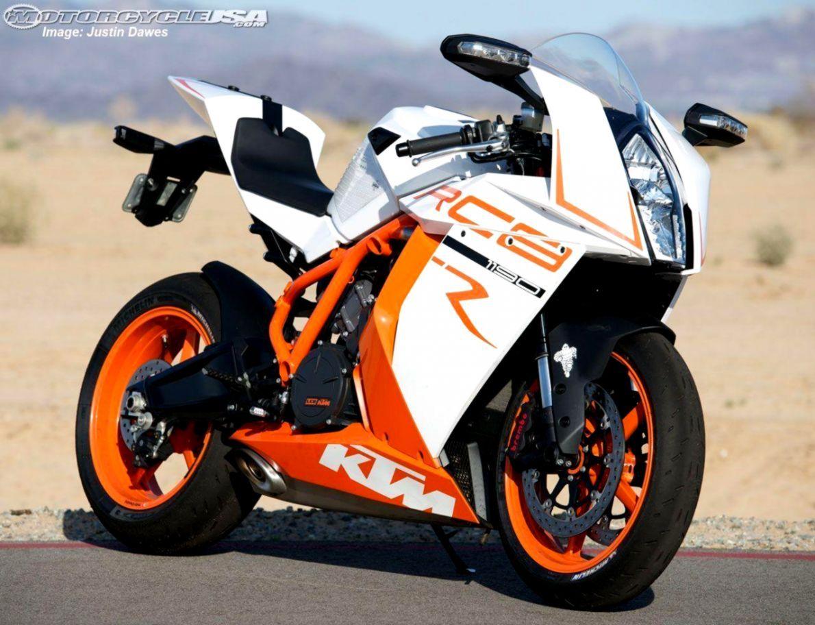 KTM RC8 Wallpapers - Top Free KTM RC8 Backgrounds - WallpaperAccess