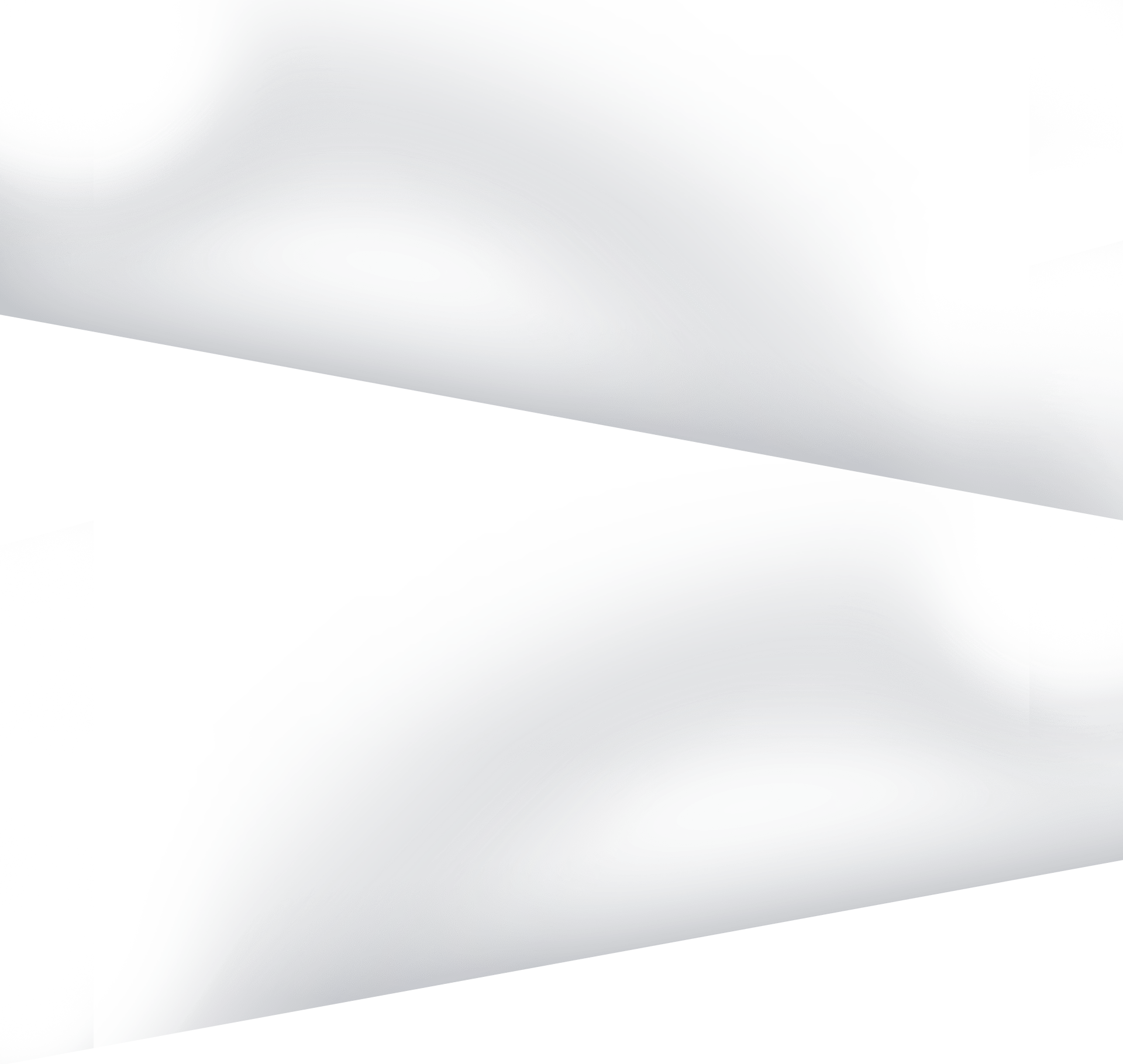 1920X1820 Wallpapers - Top Free 1920X1820 Backgrounds - WallpaperAccess