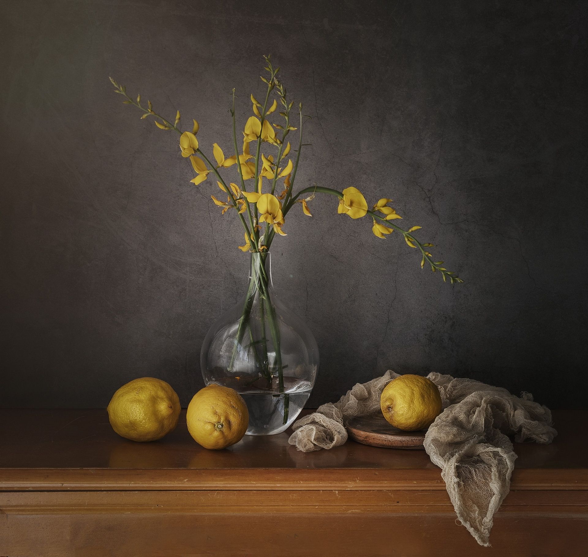 1920X1820 Wallpapers - Top Free 1920X1820 Backgrounds - WallpaperAccess