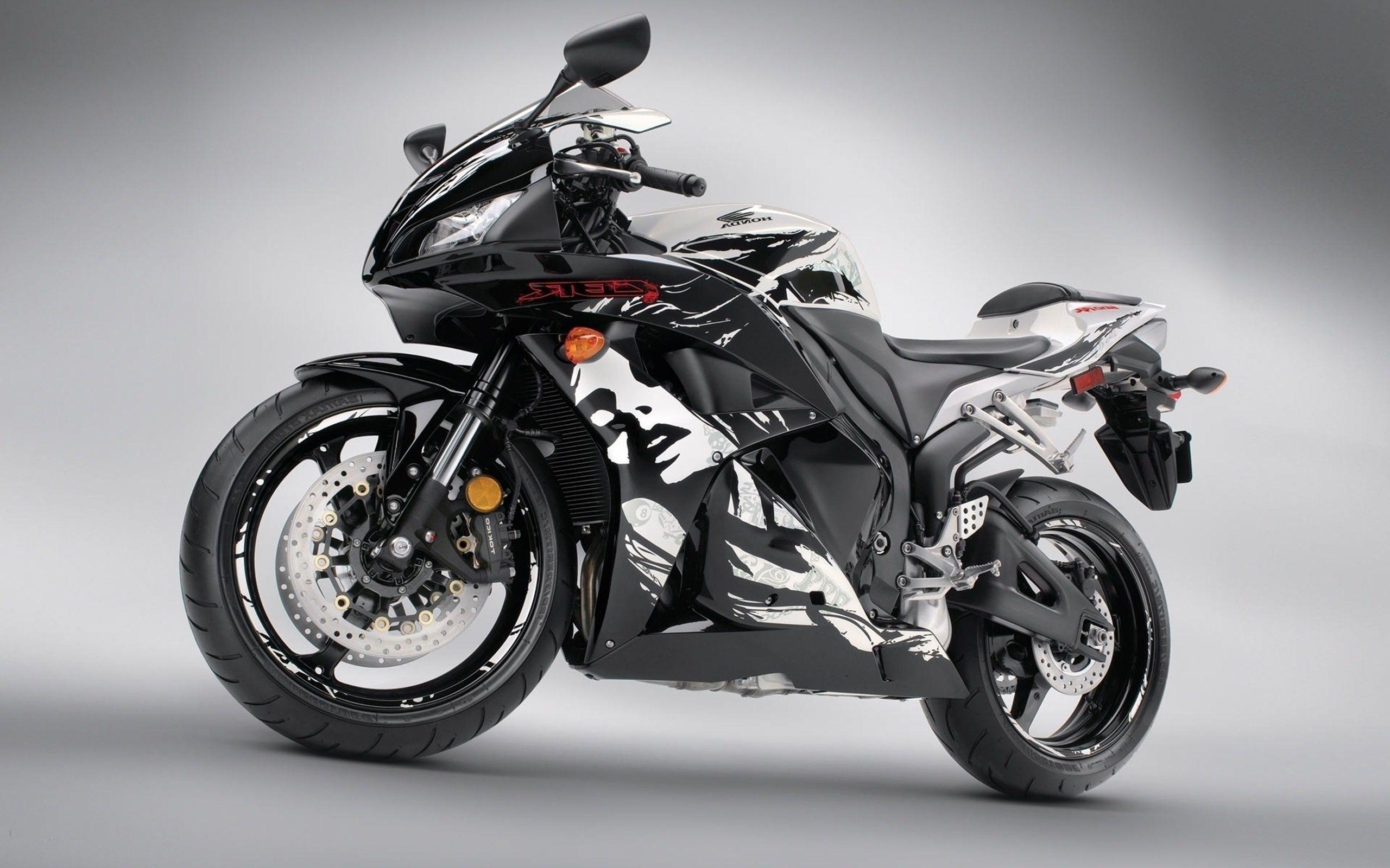 CBR Wallpapers - Top Free CBR Backgrounds - WallpaperAccess