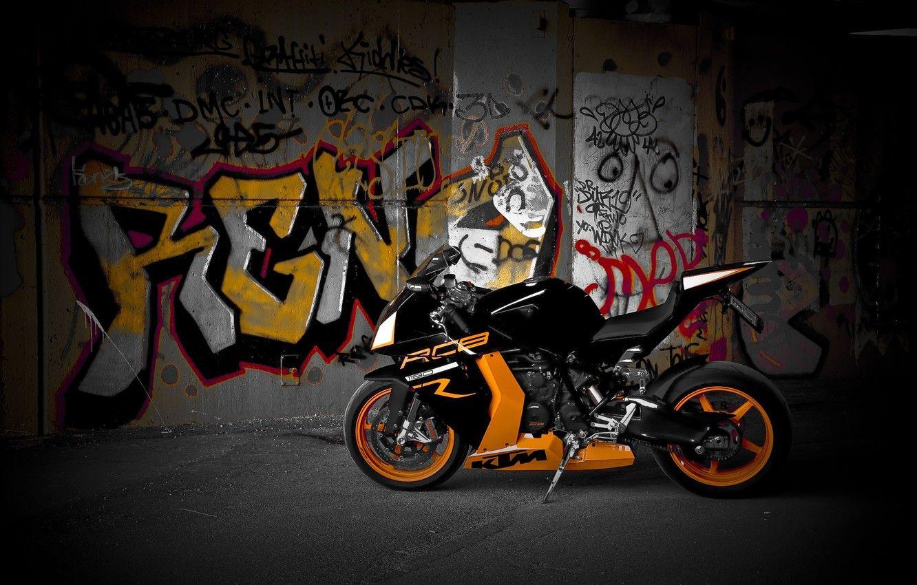 KTM RC8 Wallpapers - Top Free KTM RC8 Backgrounds - WallpaperAccess