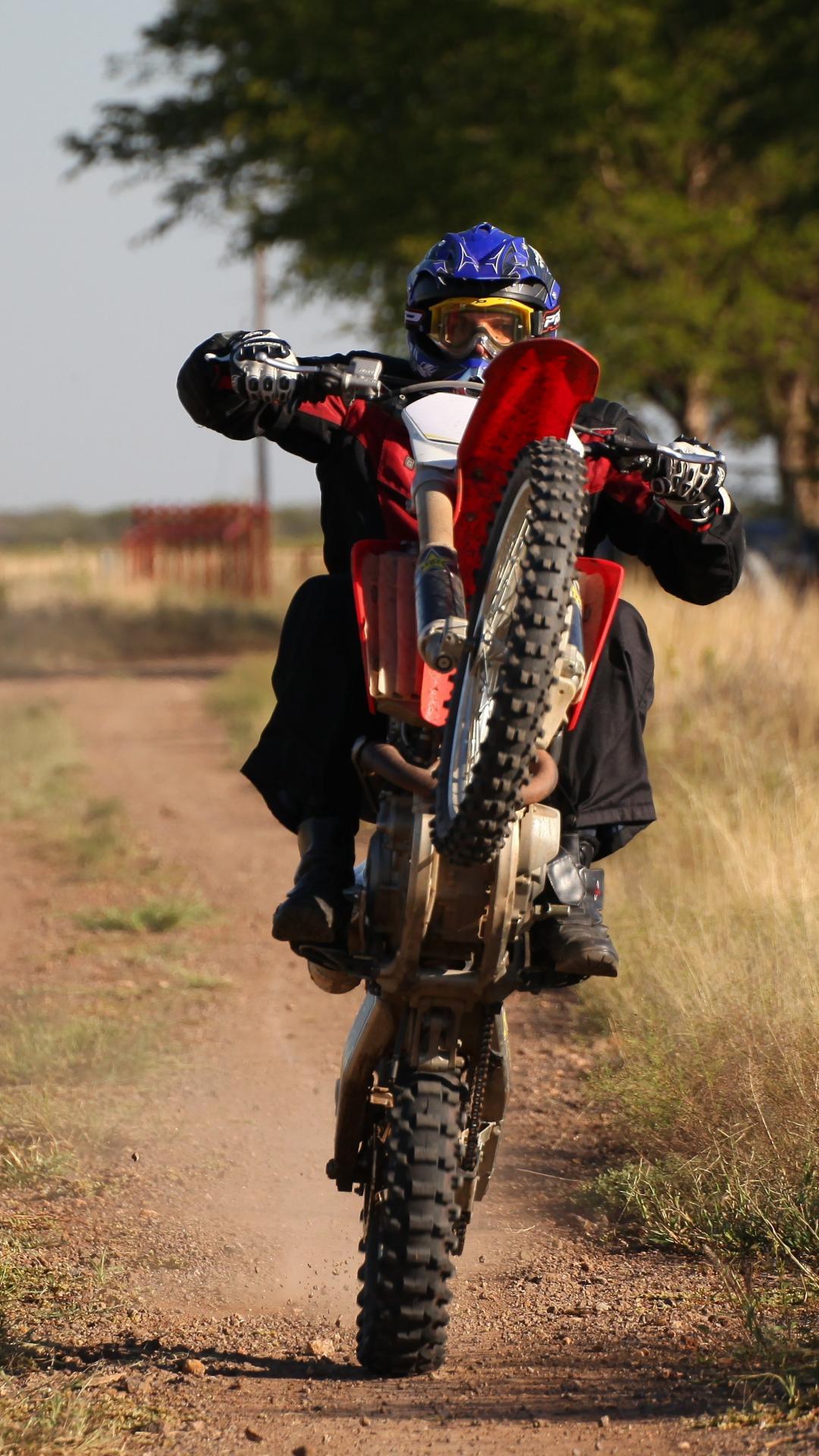 Wheelie Wallpapers - Top Free Wheelie Backgrounds - WallpaperAccess