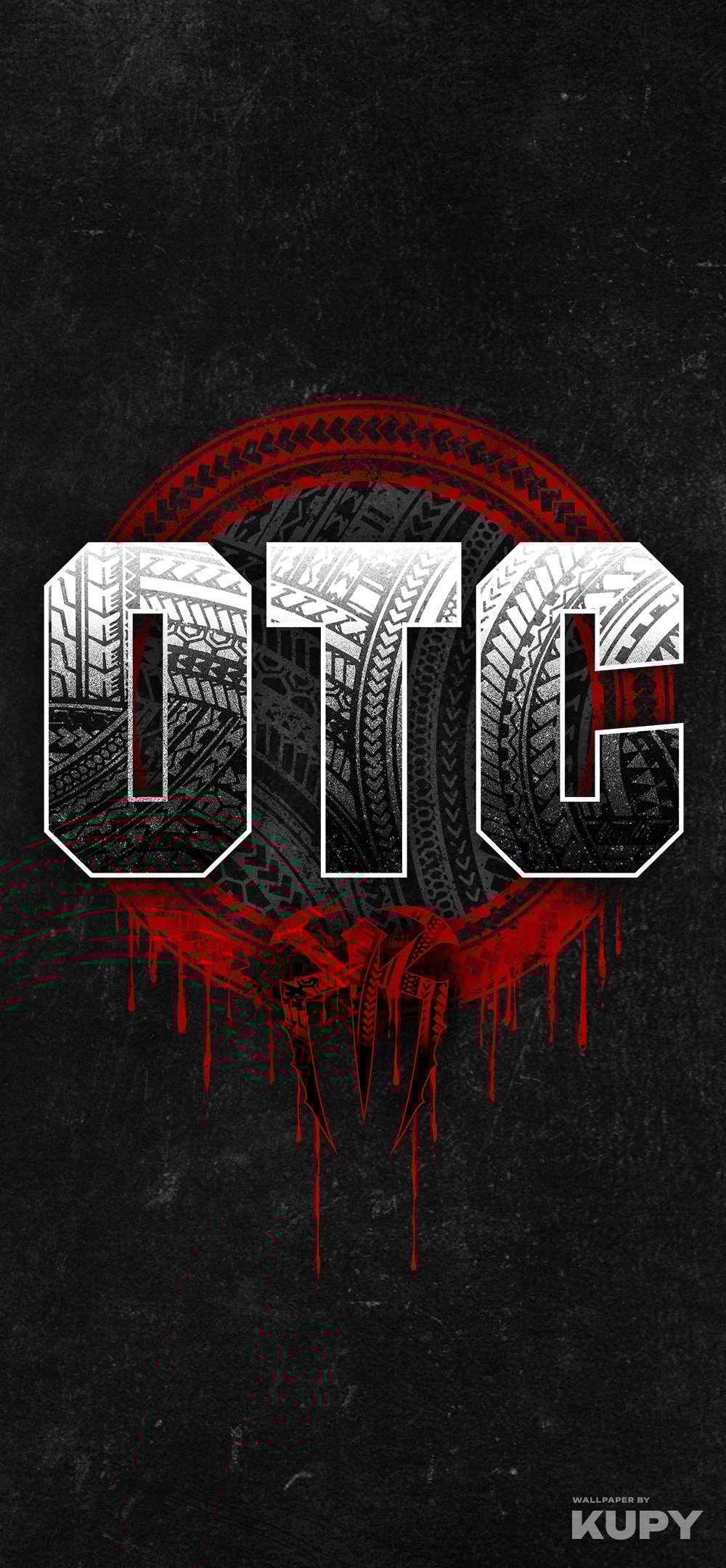 OTC Wallpapers - Top Free OTC Backgrounds - WallpaperAccess