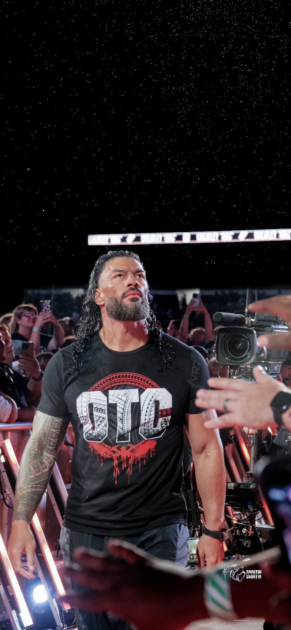 OTC Wallpapers - Top Free OTC Backgrounds - WallpaperAccess