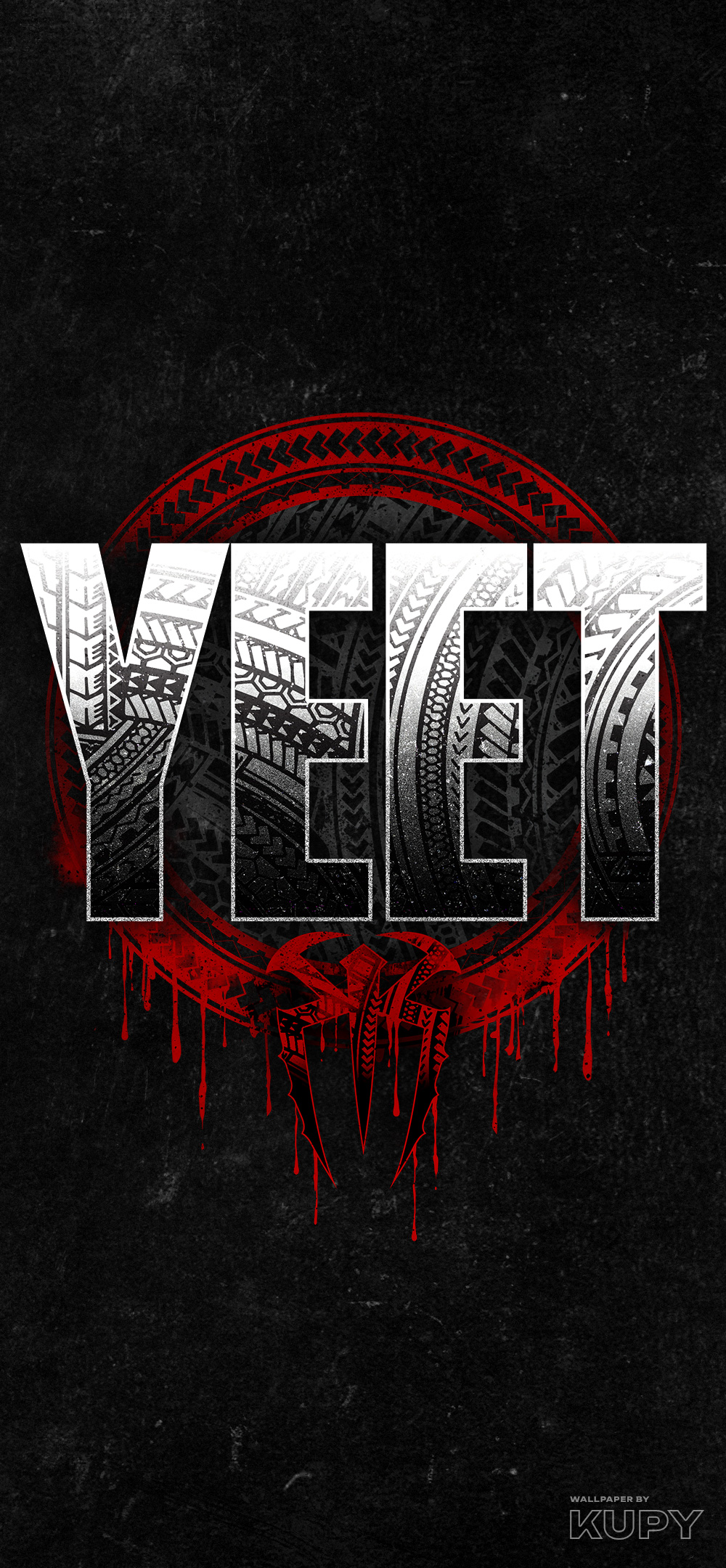 OTC Wallpapers - Top Free OTC Backgrounds - WallpaperAccess