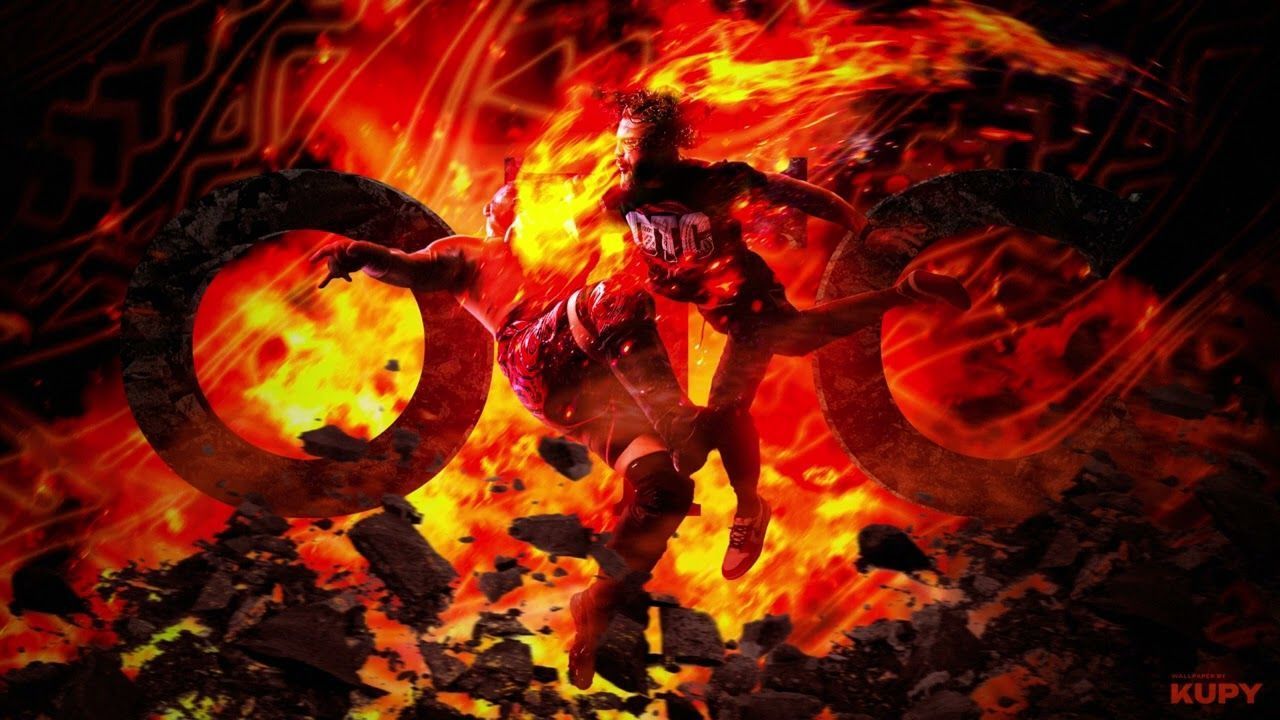 OTC Wallpapers - Top Free OTC Backgrounds - WallpaperAccess