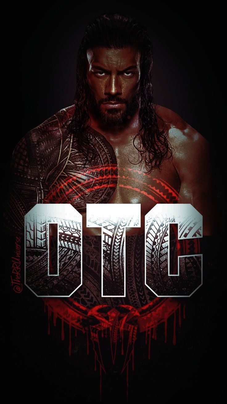 OTC Wallpapers - Top Free OTC Backgrounds - WallpaperAccess