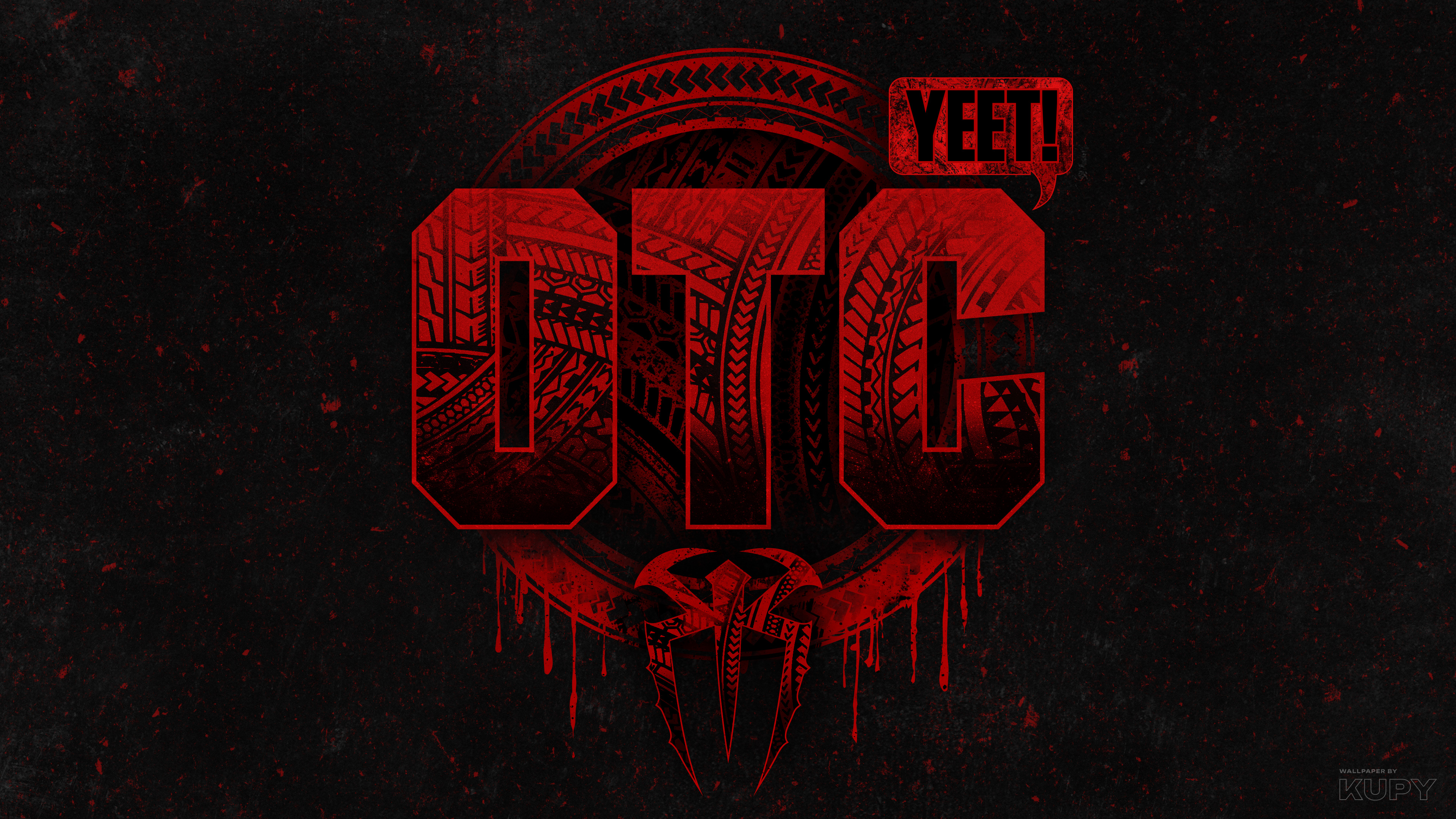 OTC Wallpapers - Top Free OTC Backgrounds - WallpaperAccess