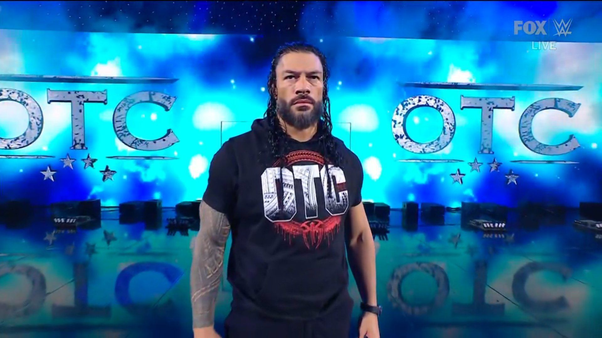 OTC Wallpapers - Top Free OTC Backgrounds - WallpaperAccess